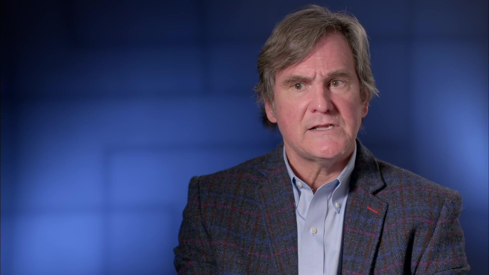 Watch Snapped Web Exclusive: How Did the Sheila LaBarre Murders Affect ...