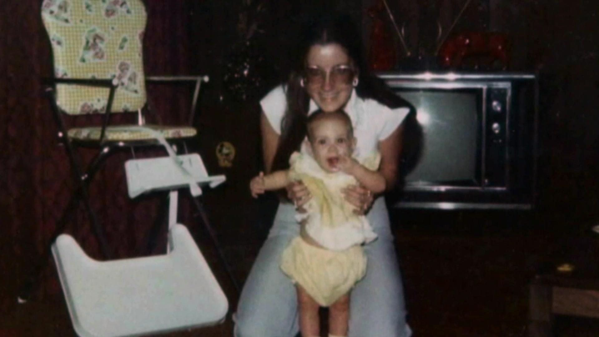 Watch Undercover Boss Episode: Cinnabon - NBC.com