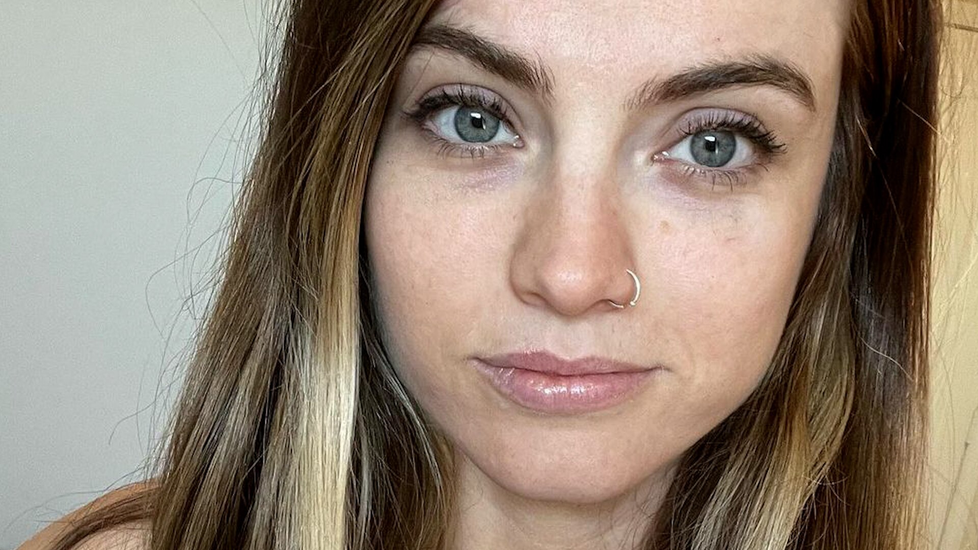 Watch Access Hollywood Highlight: WWE Wrestler Sara Lee Dead At 30: 'We ...