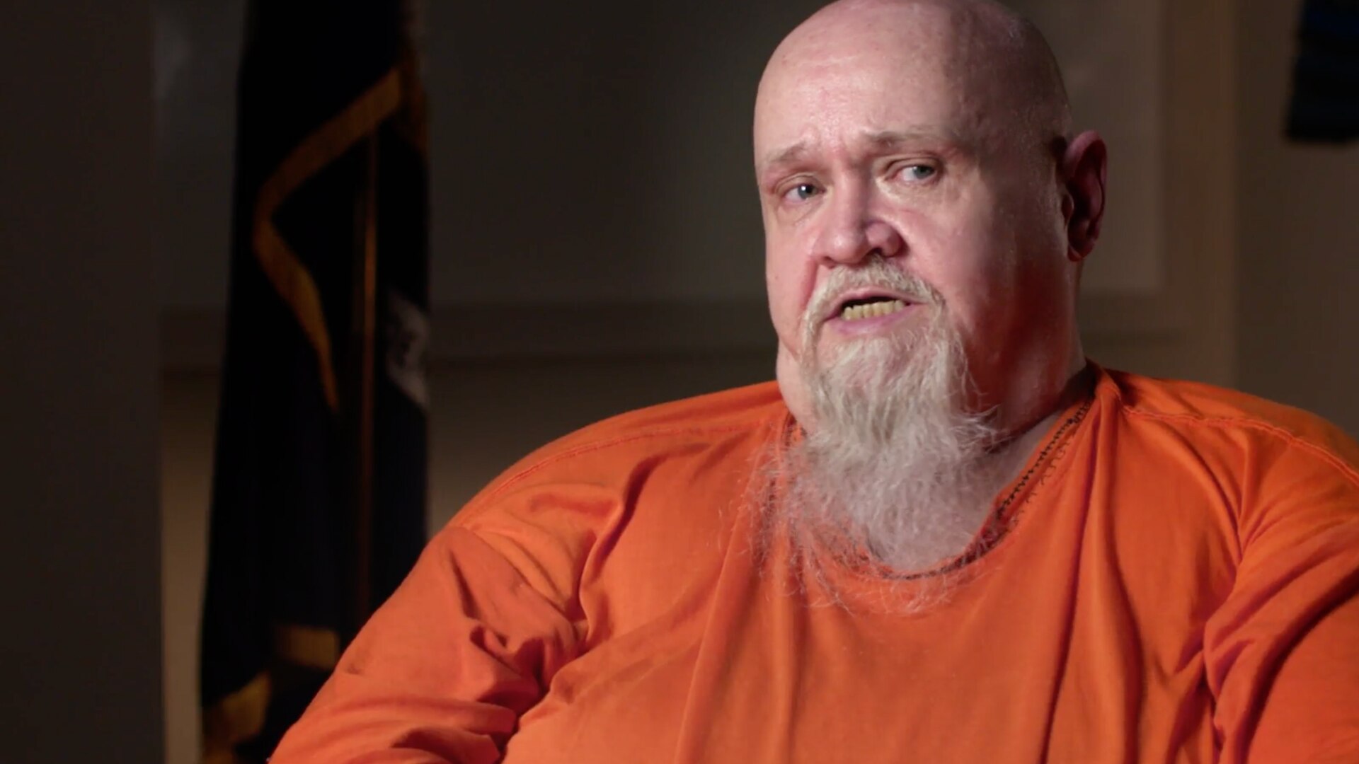 Watch Black Widow Murders Sneak Peek: Who Is Lynette Bell? - NBC.com