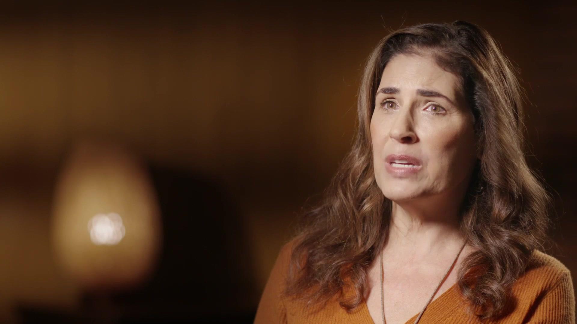 Watch Black Widow Murders Web Exclusive: Forensic Psychologist Looks at ...