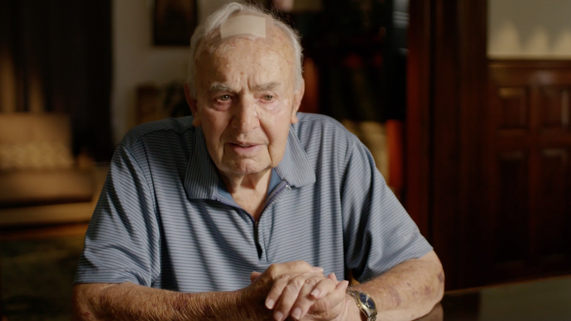 Watch Black Widow Murders Web Exclusive: Was Justice Ever Served for ...