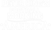 Football Morning in America - NBC.com