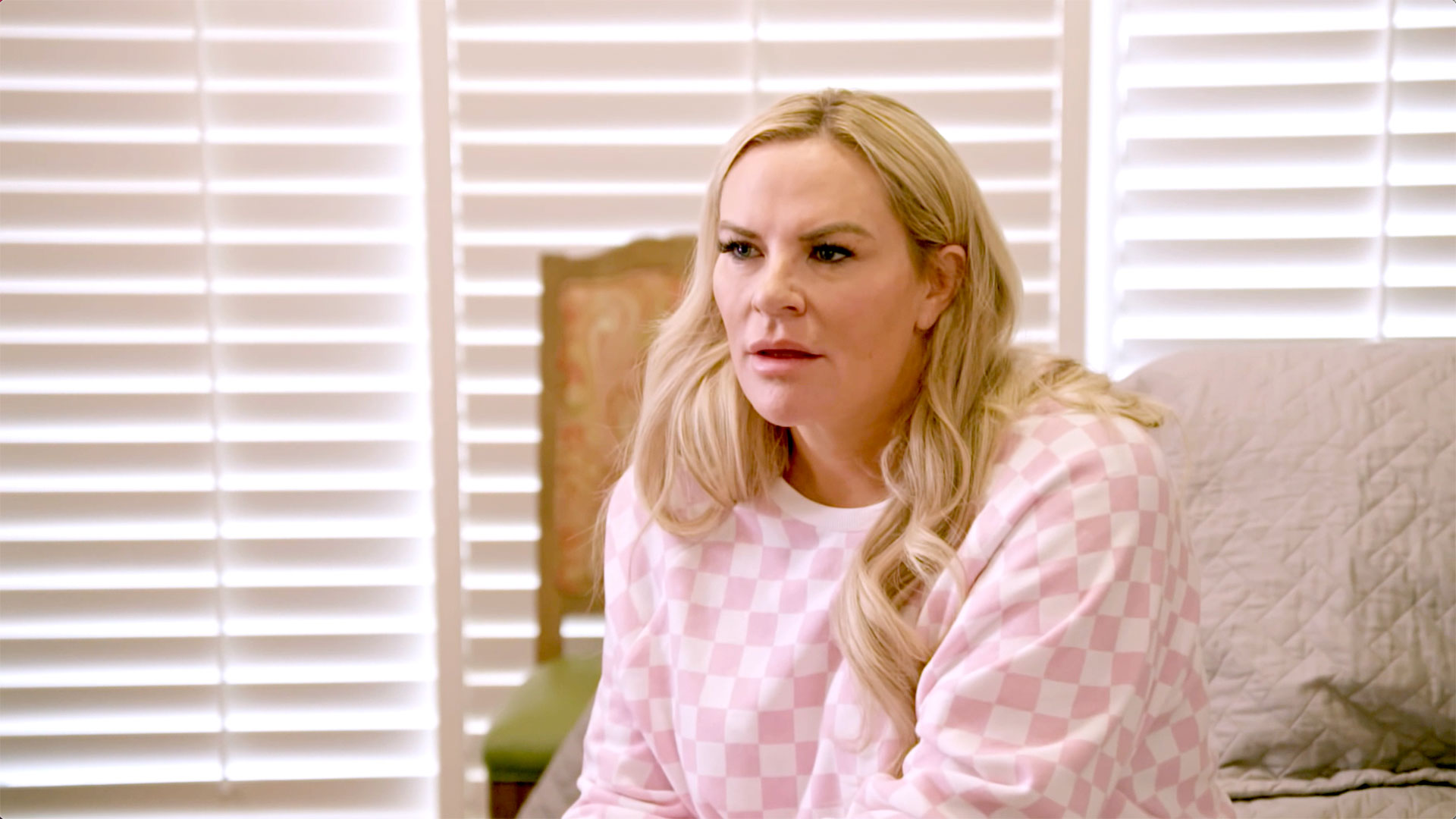 Watch The Real Housewives of Salt Lake City Highlight: Heather Gay Says ...