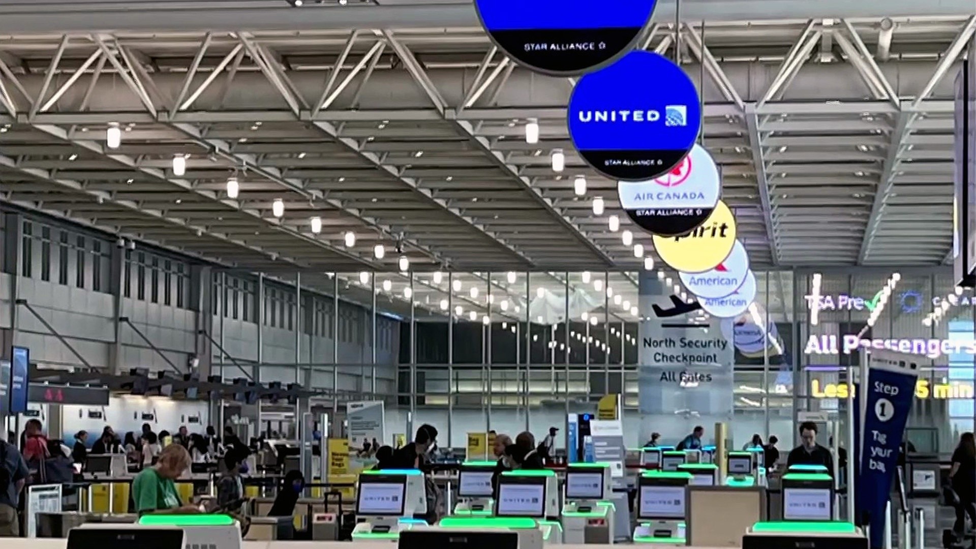 Watch TODAY Excerpt: Russian hackers claim responsibility in ...