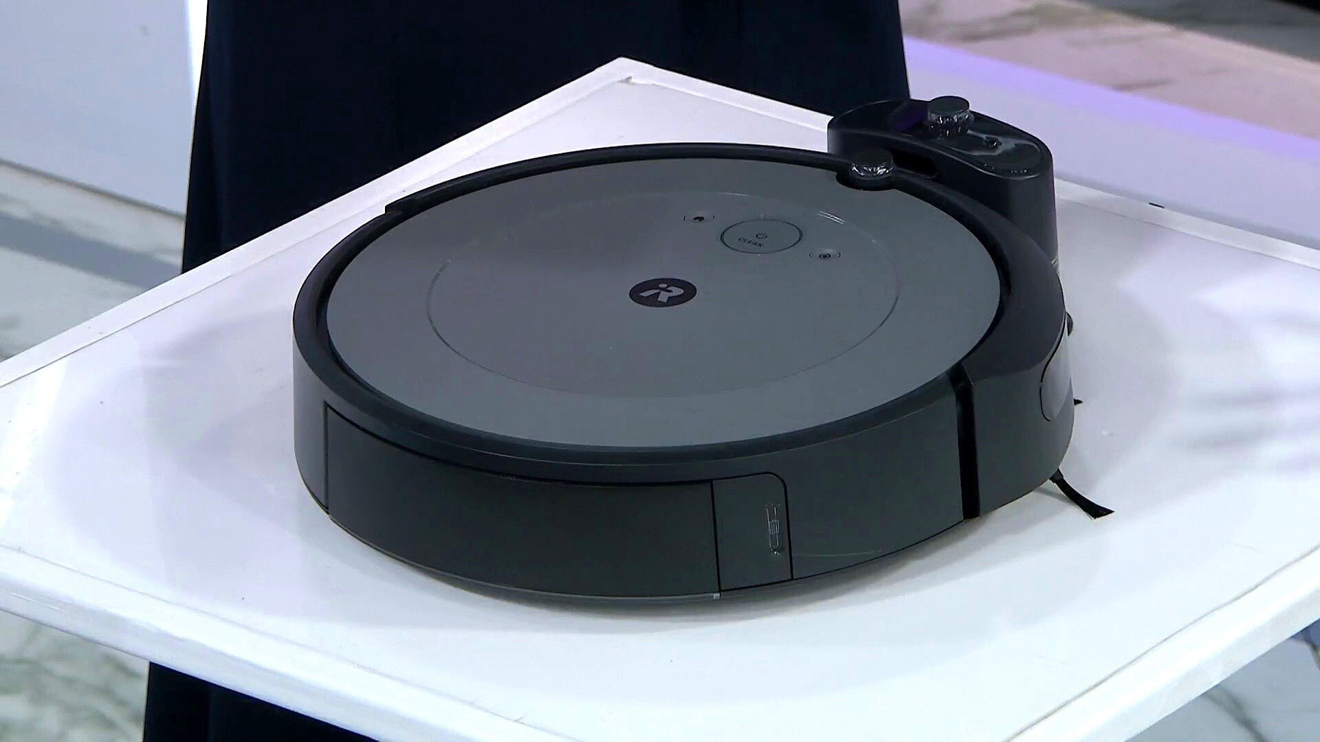 Watch TODAY Excerpt: Top products to snag during Amazon Prime’s Early ...