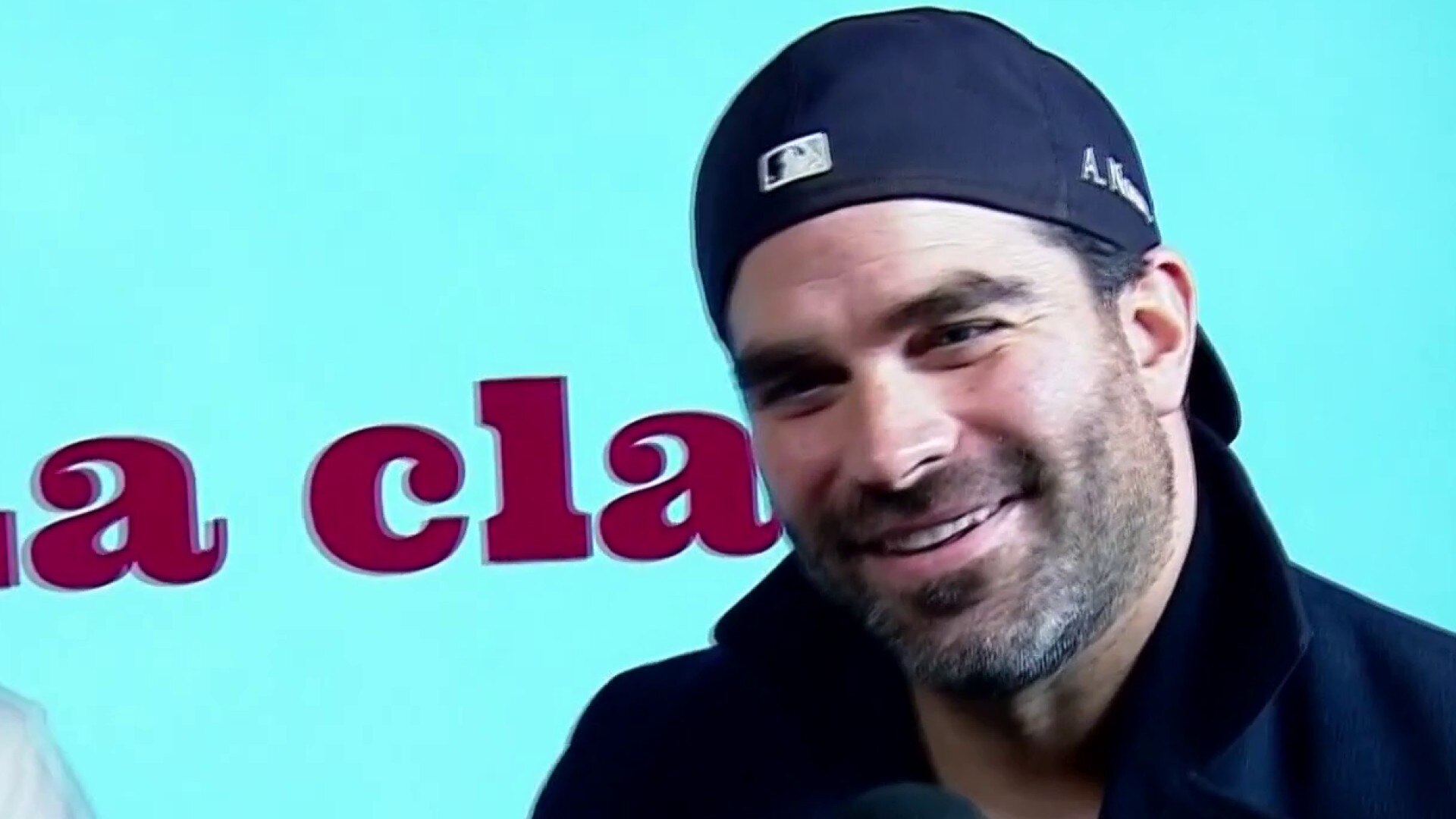 Watch La Mesa Caliente Episode: Nones y su “ondita” - NBC.com