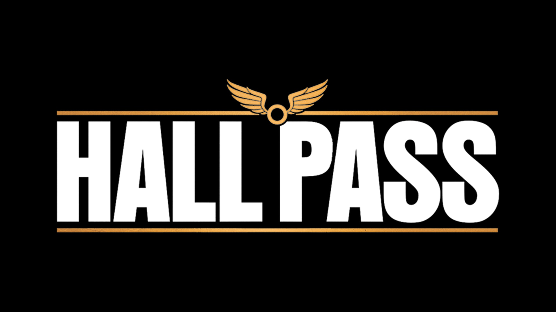 Hall Pass