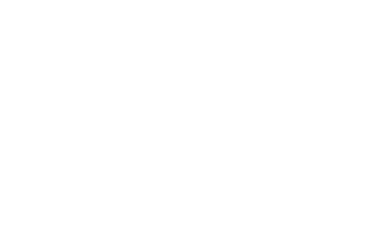 Barmageddon - NBC.com