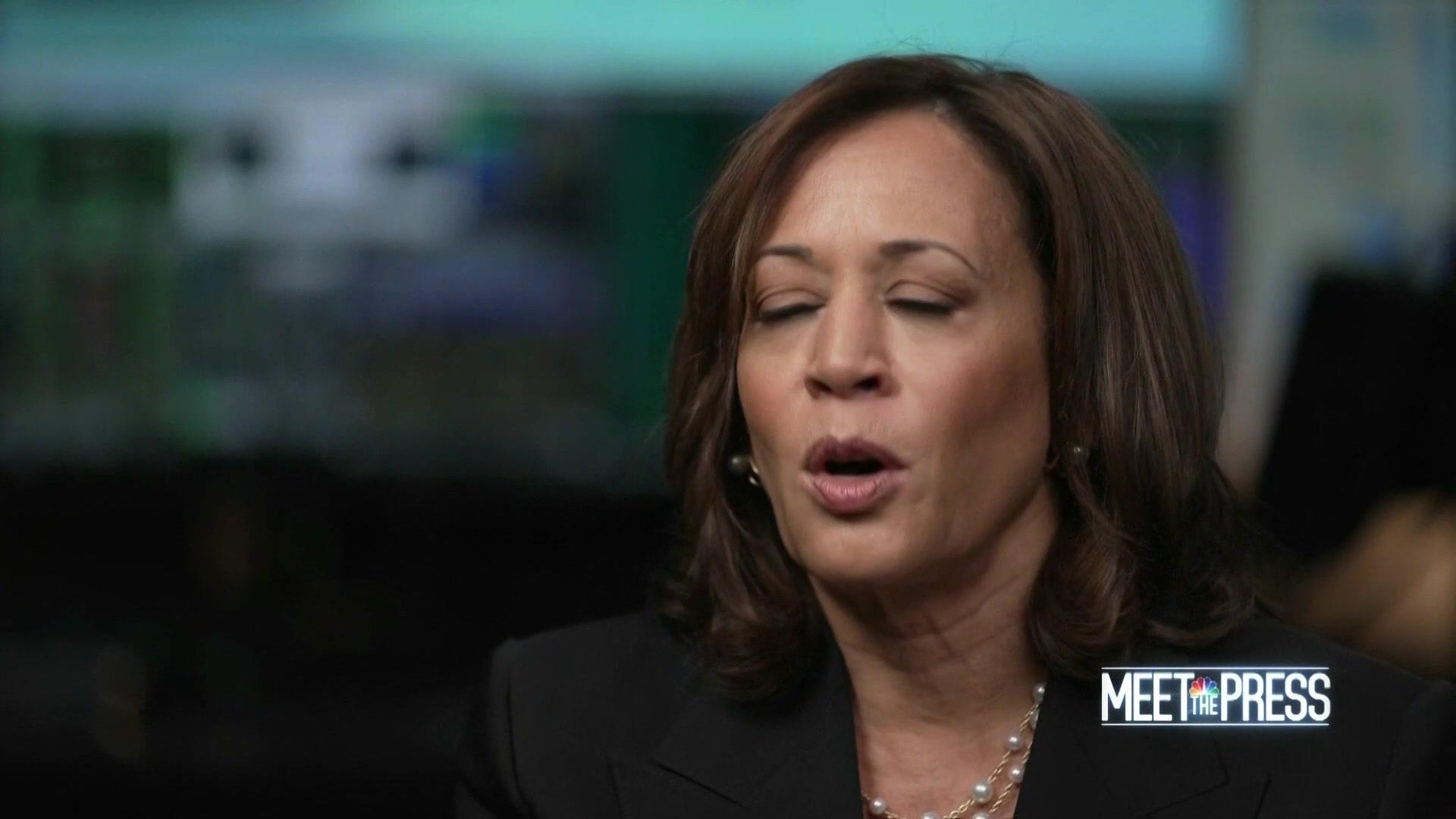 Watch Meet the Press Episode: Meet the Press - 9/11/22 - NBC.com