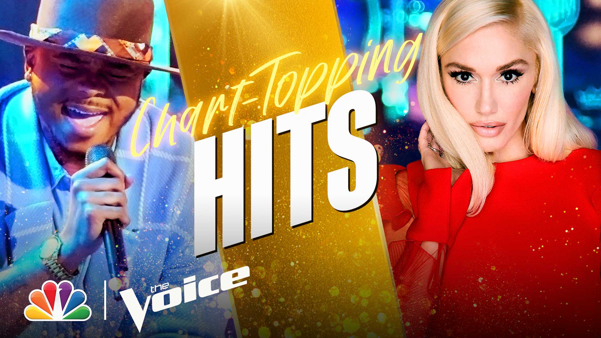 Watch The Voice Web Exclusive: The Best Performances of All-Time ...