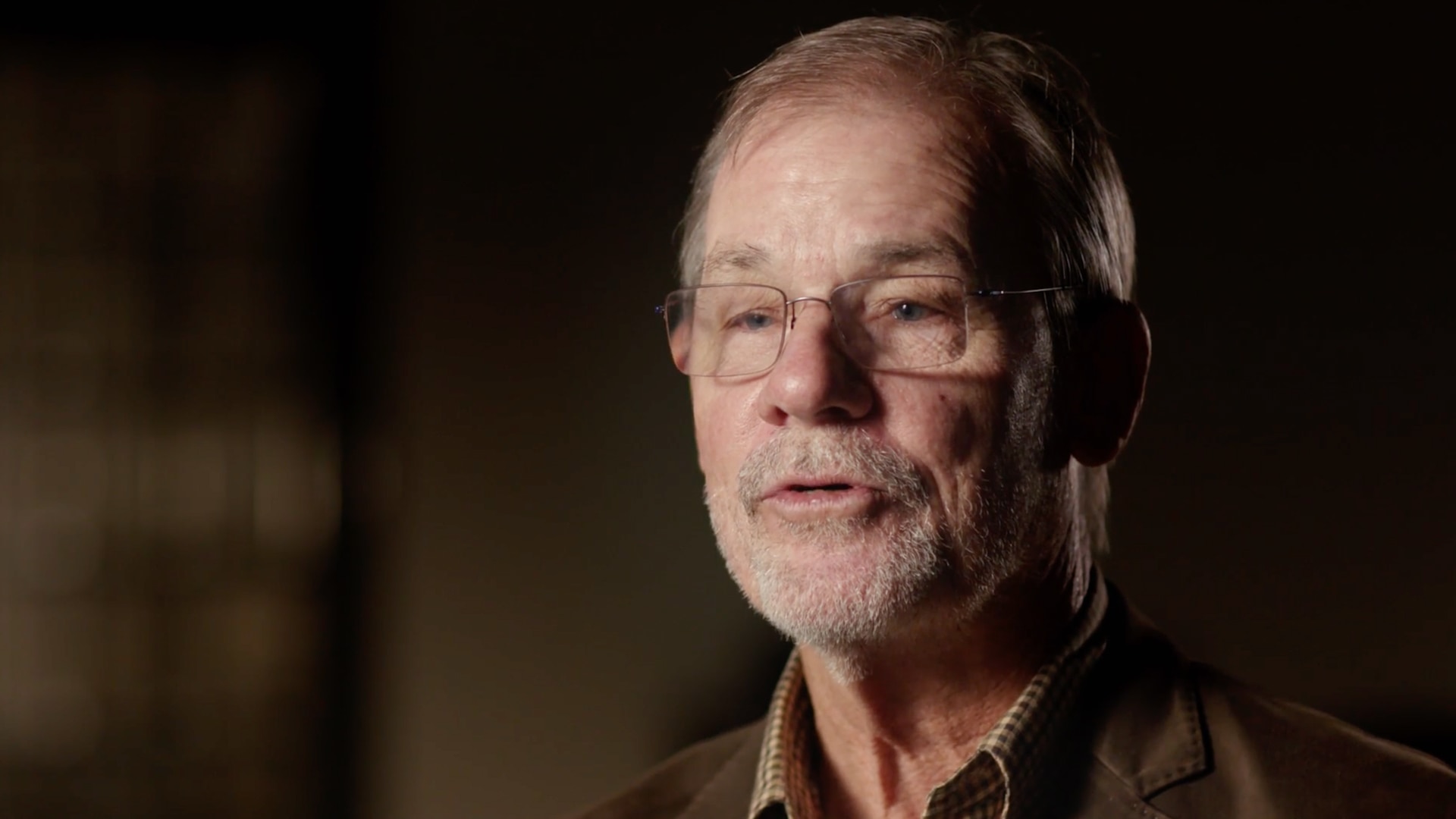 Watch Black Widow Murders Web Exclusive: What Was the Motive Behind ...