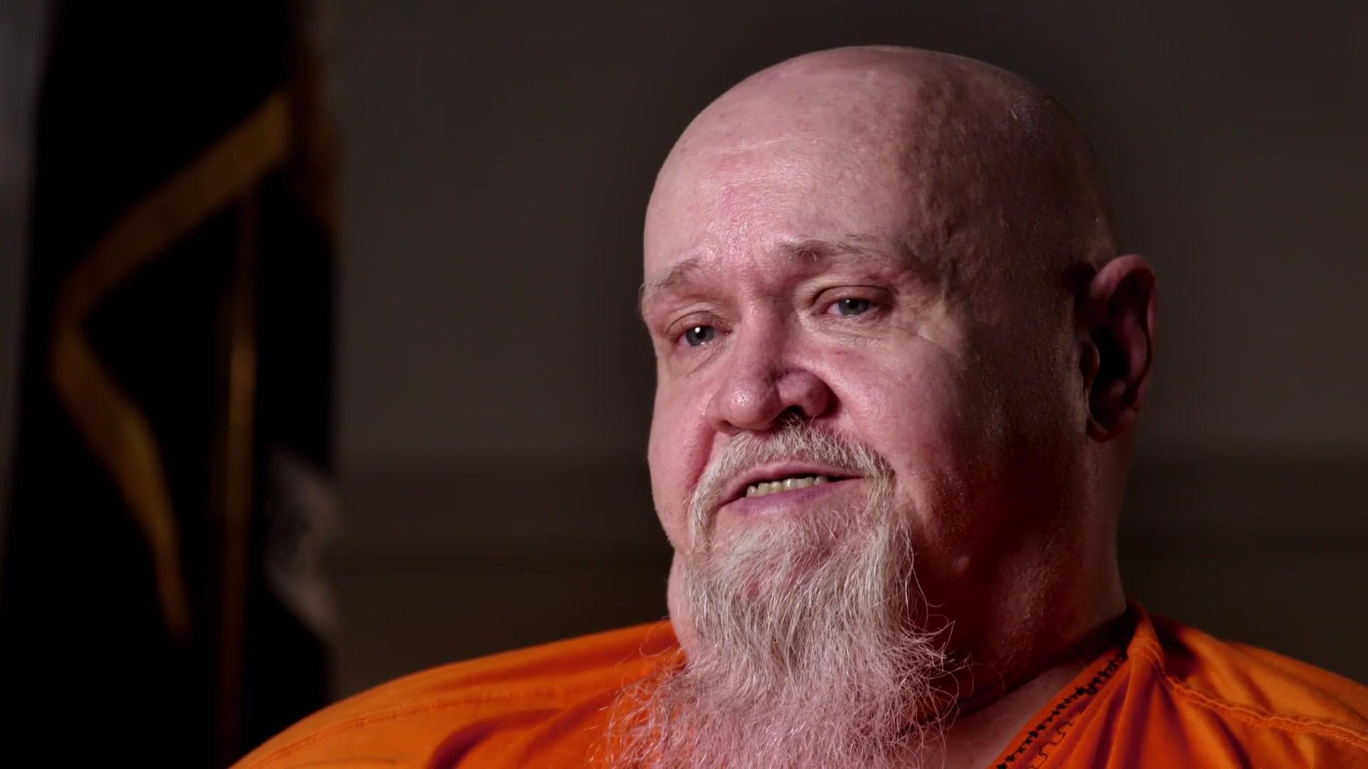 Sharon Harrelson's Instagram, Twitter & Facebook on IDCrawl