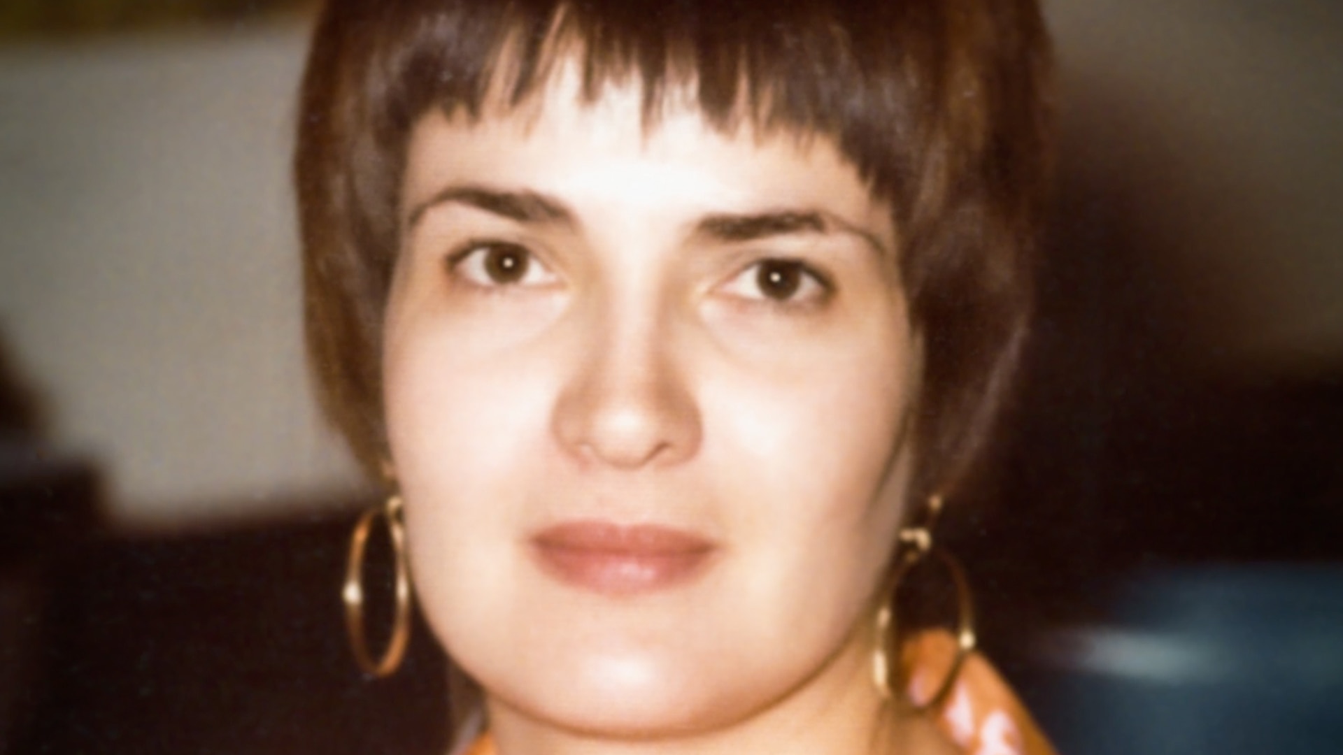 Watch Black Widow Murders Sneak Peek: A First Look at the Chilling ...