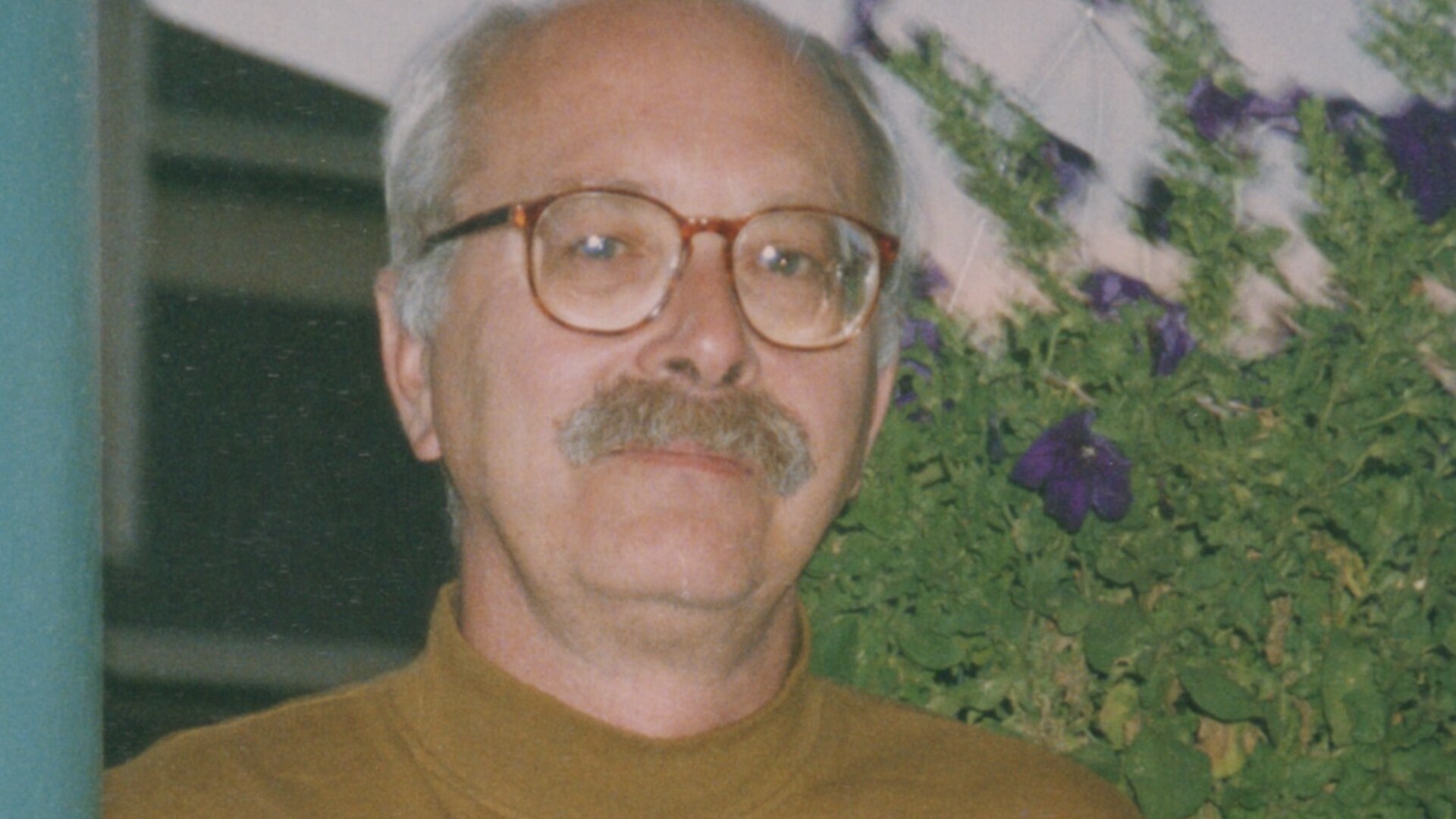 Barbara Stager's Instagram, Twitter & Facebook on IDCrawl