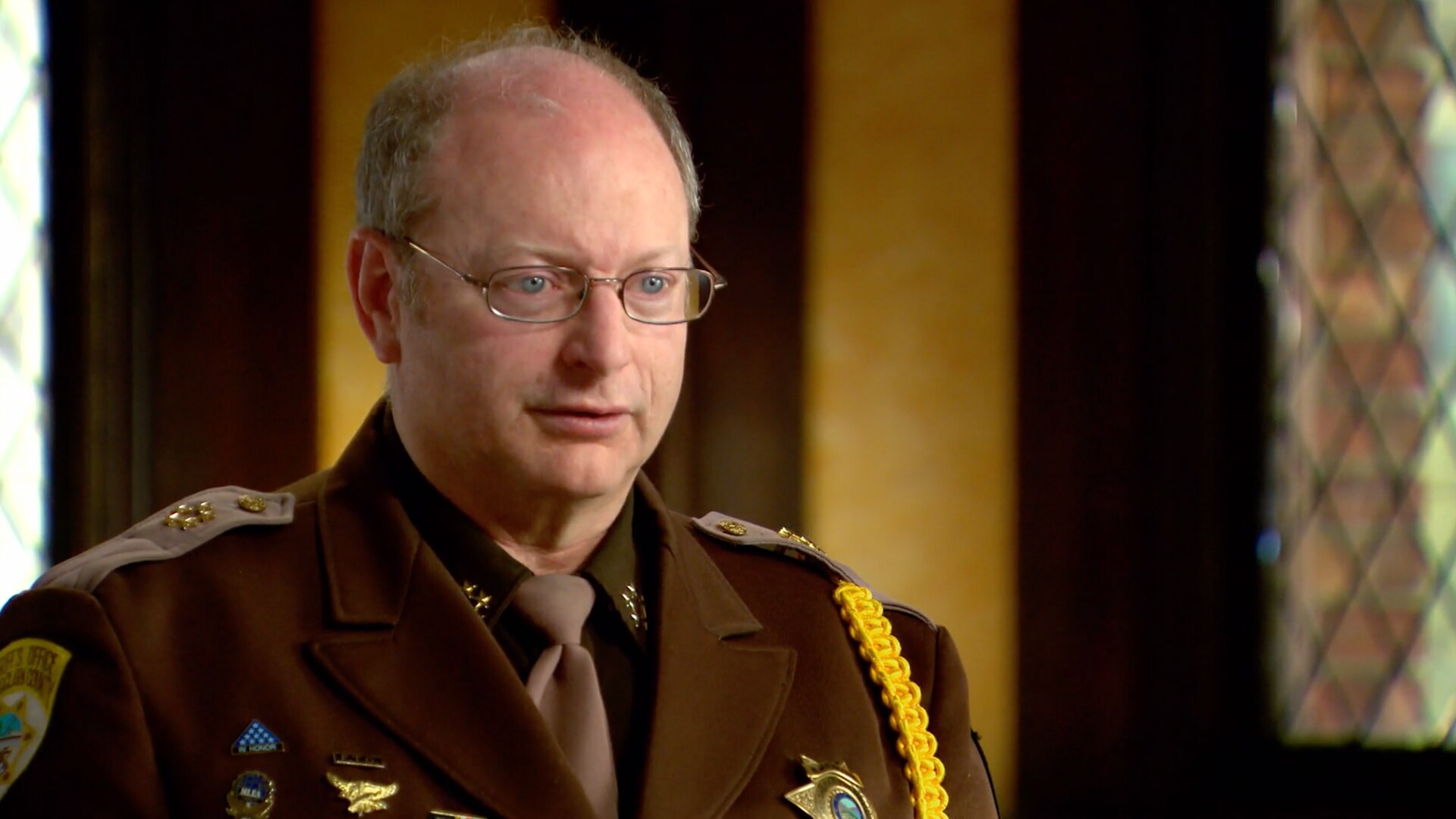 Watch Dateline: Secrets Uncovered Sneak Peek: Investigators Work to Find Truth in Tim Newman ...