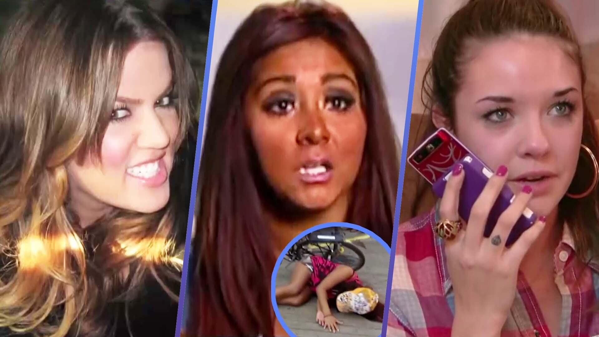 Watch Nightly Pop Episode: Nightly Pop 10/5 - NBC.com