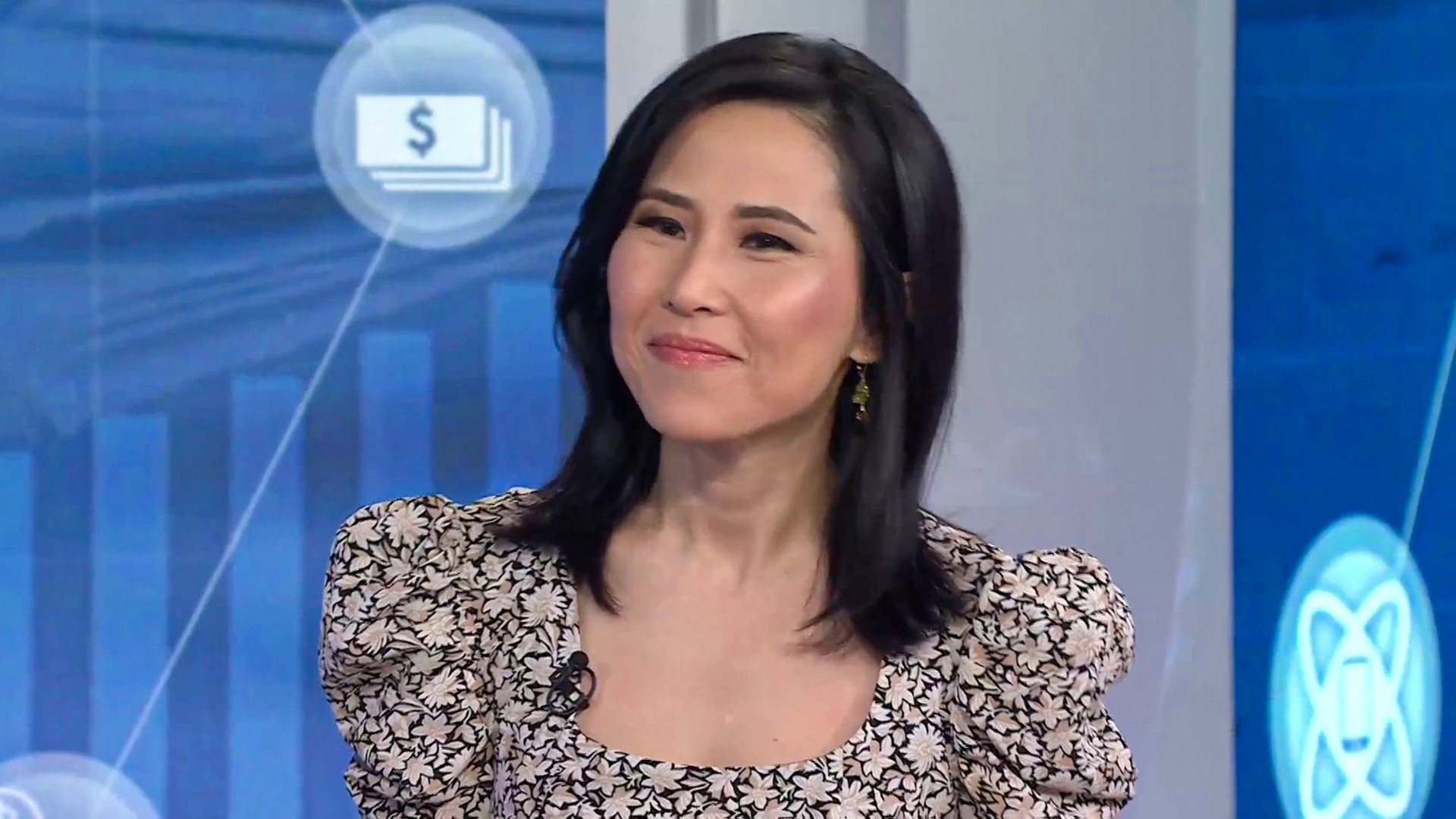 Watch TODAY Excerpt: Targeted financial scams on the rise: Here's how to protect yourself - NBC.com