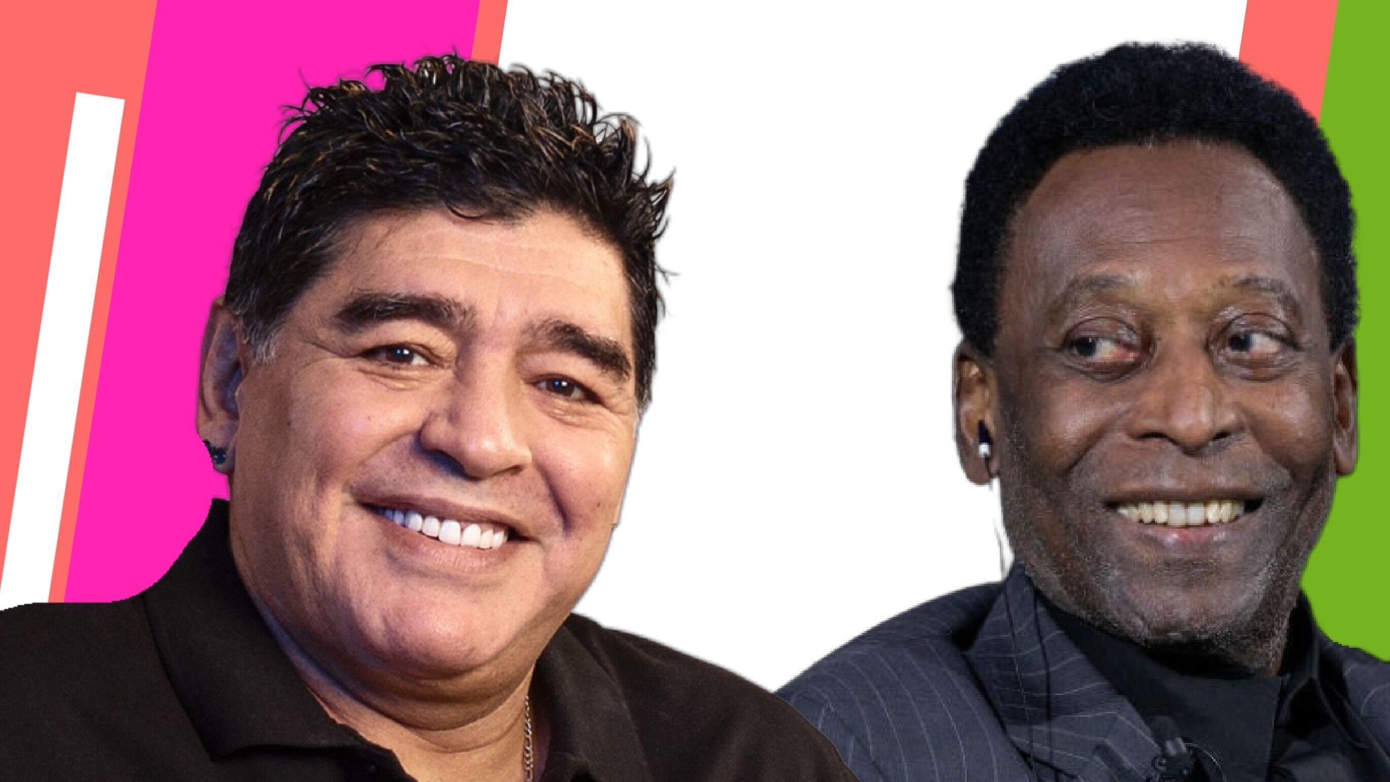 Watch En Casa con Telemundo Highlight: Revelan video de Catar 2022 con ...