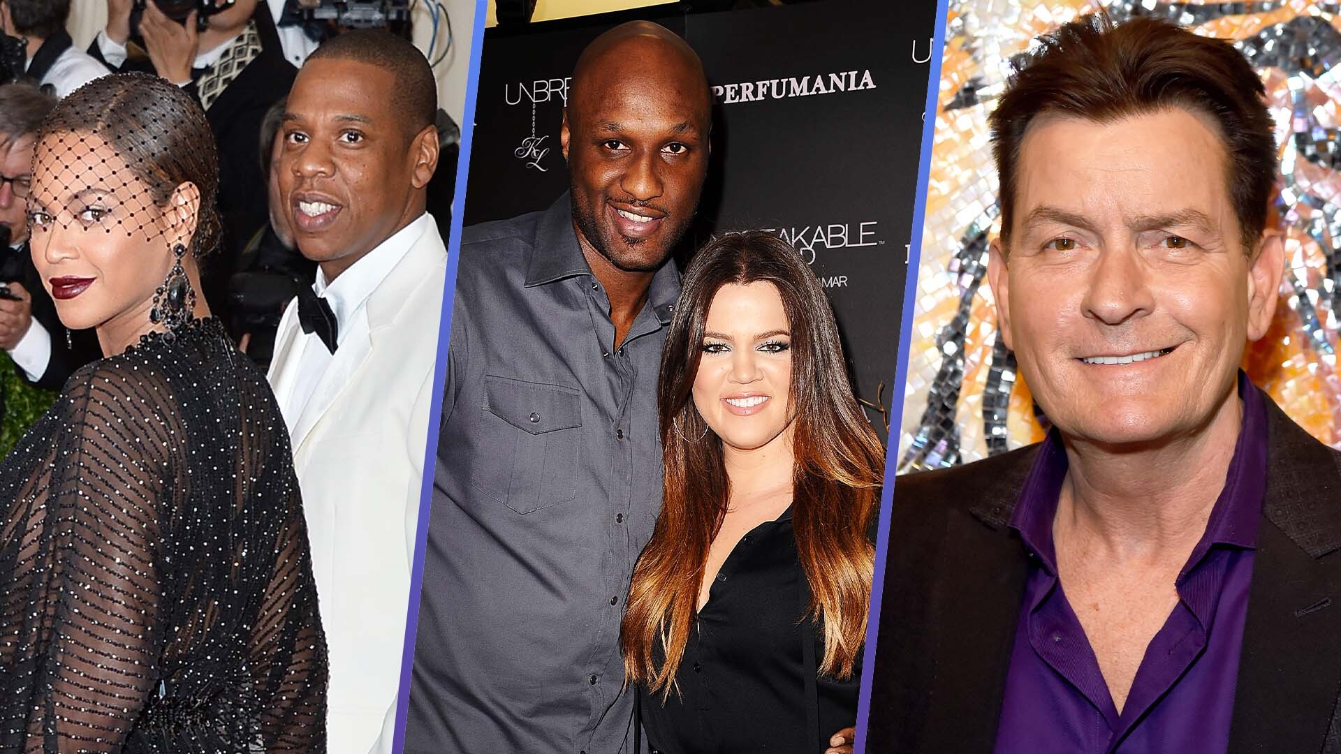 Watch Nightly Pop Episode: Nightly Pop 10/6 - NBC.com