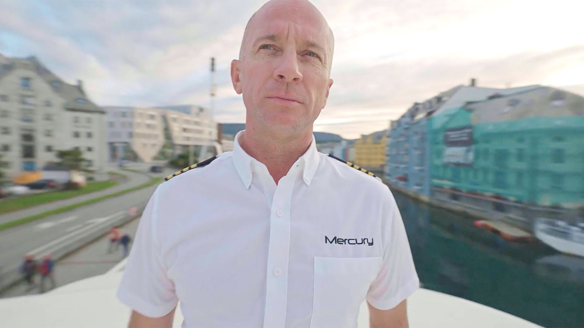 Watch Below Deck Adventure Highlight: Your First Look at Below Deck ...