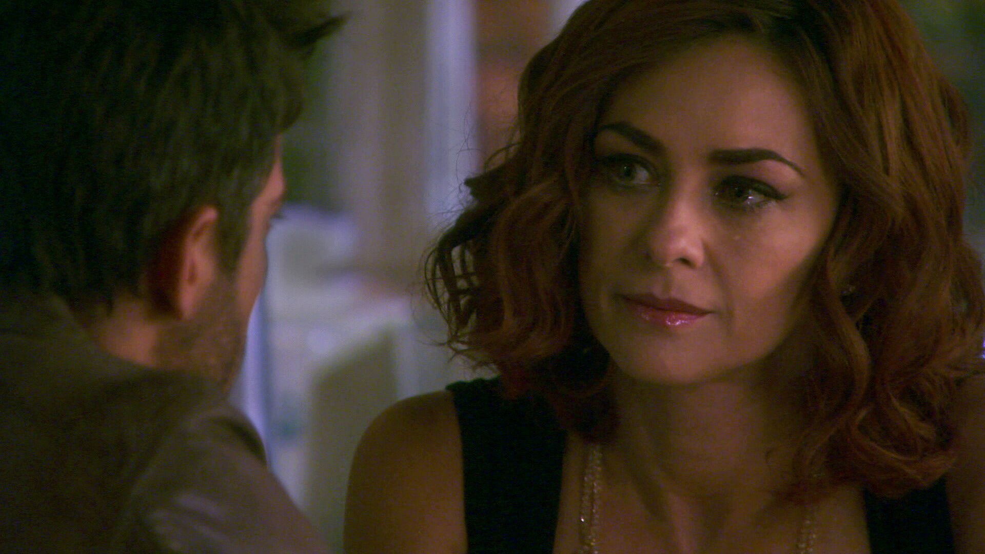 Watch La Doña Episode: Las dos Altagracias - NBC.com