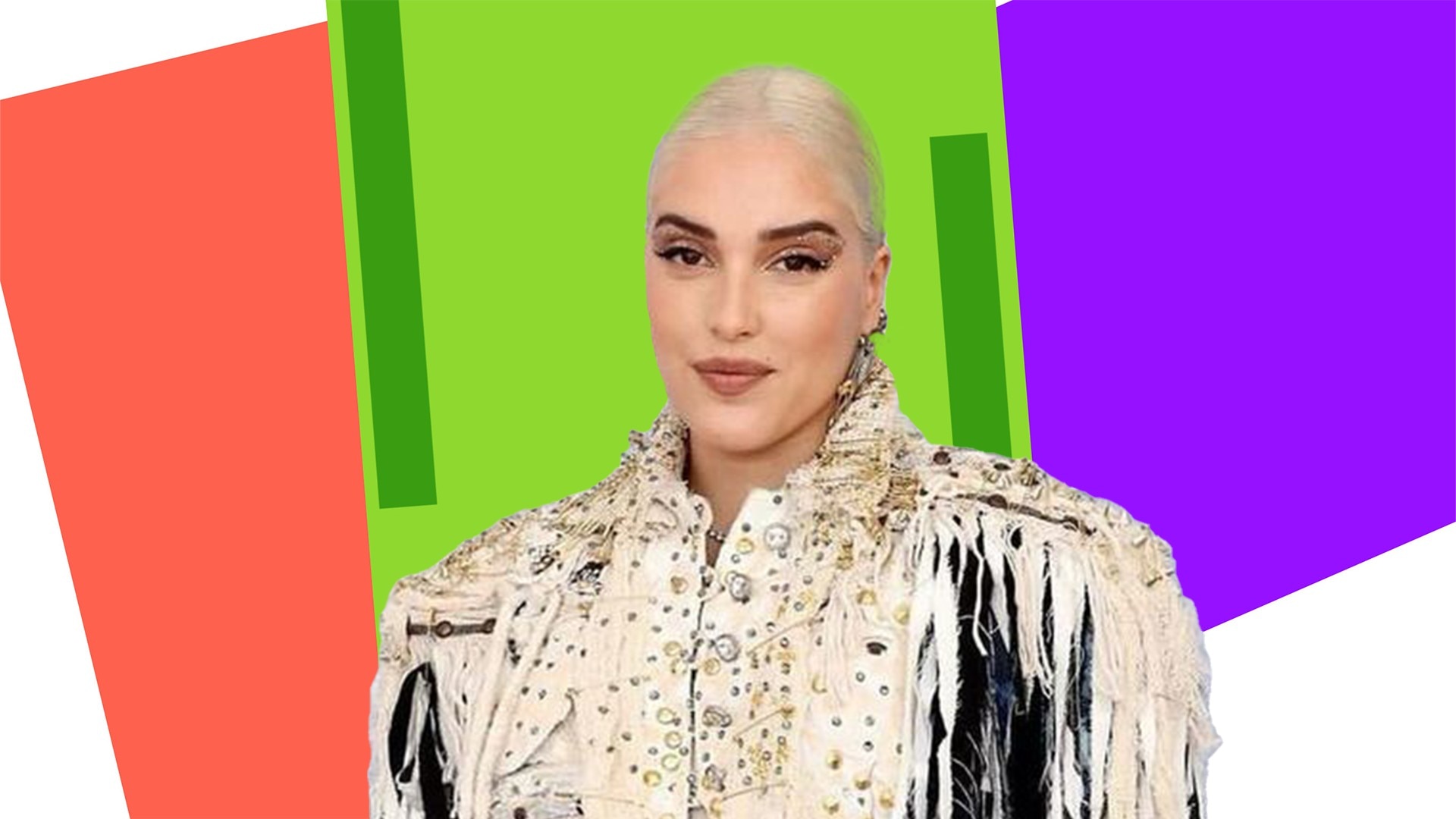 Watch En Casa con Telemundo Highlight: Conoce a Elena Rose, la compositora venezolana detrás de ...