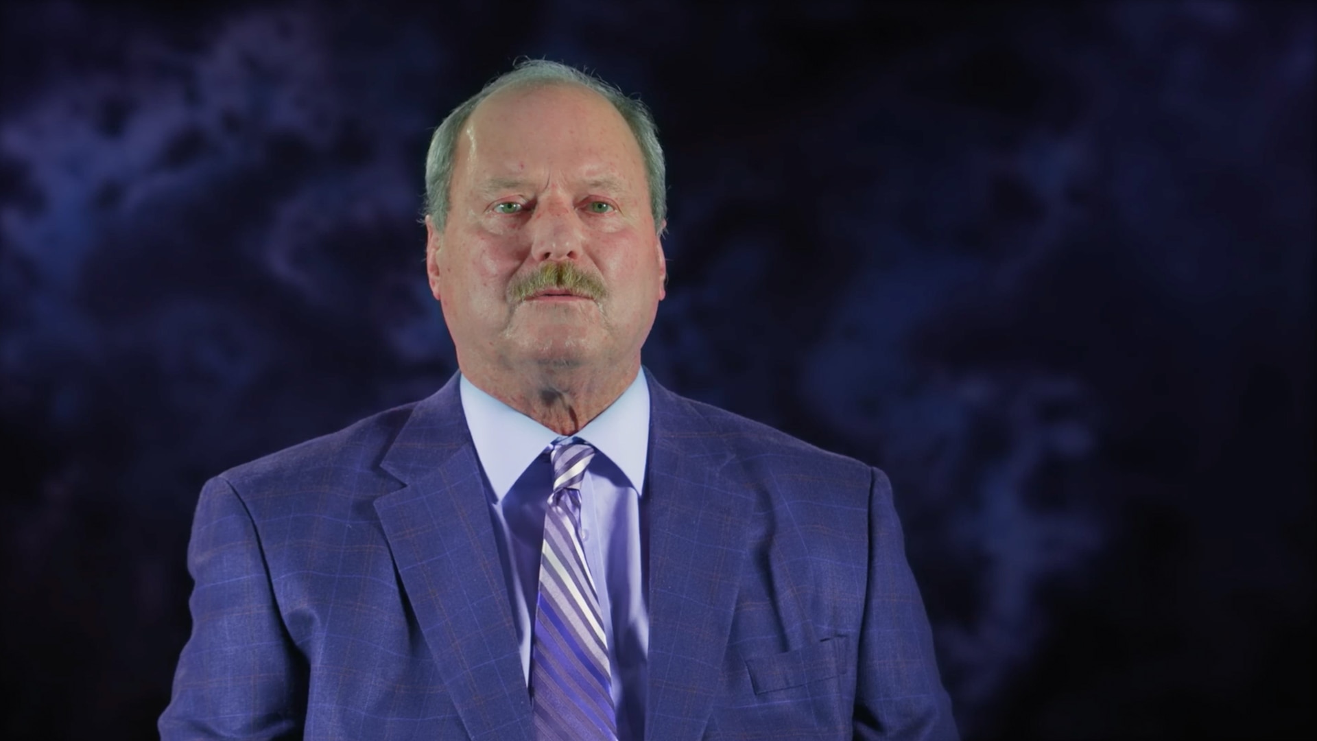 Watch An Unexpected Killer Sneak Peek: Who Killed Dennis and Merna ...