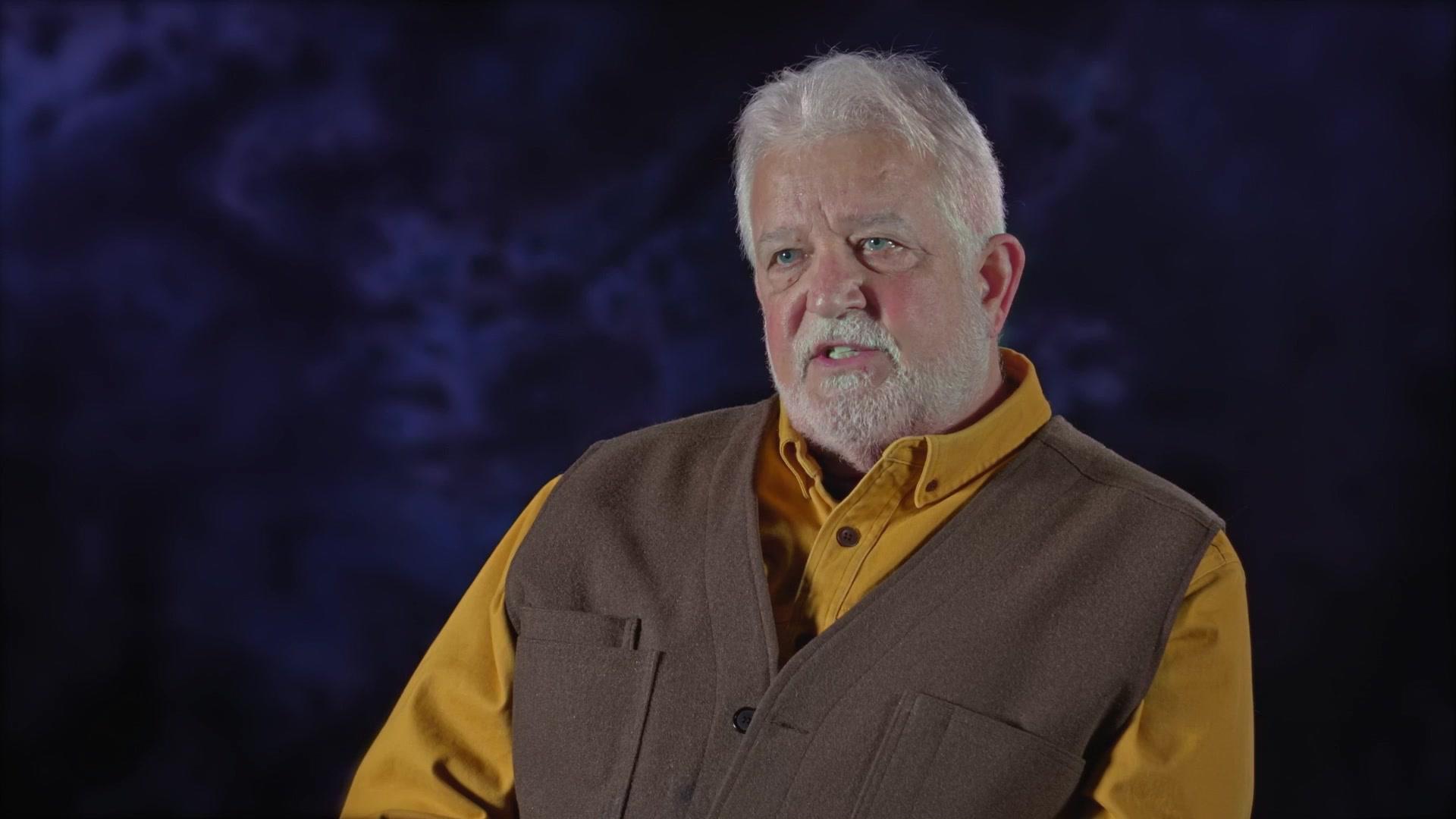 Watch An Unexpected Killer Sneak Peek: A Concerned Neighbor Expresses ...