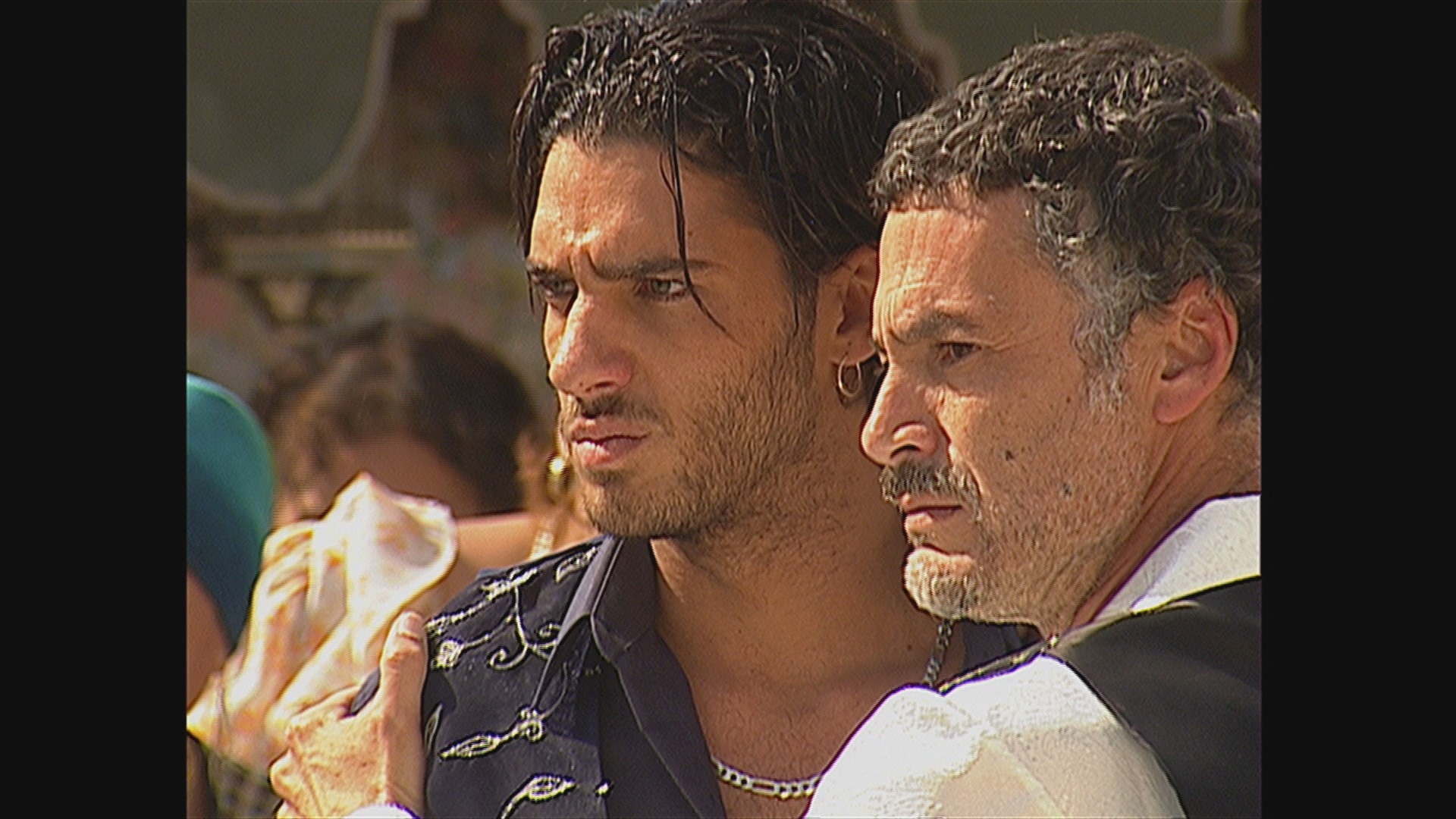 Watch Gitanas Episode: Muerte y decepción - NBC.com