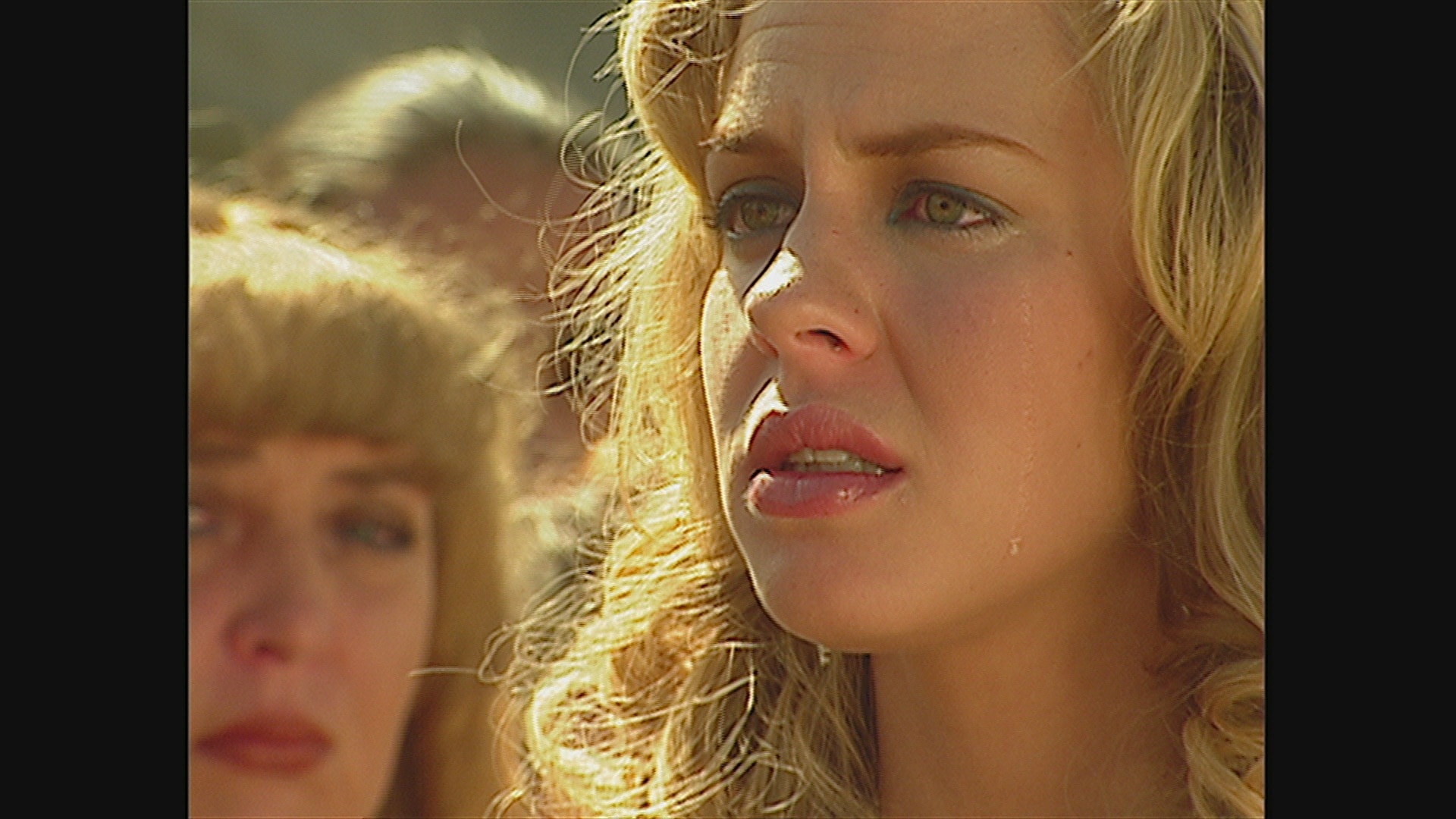 Watch Gitanas Episode: Desgarradora verdad - NBC.com