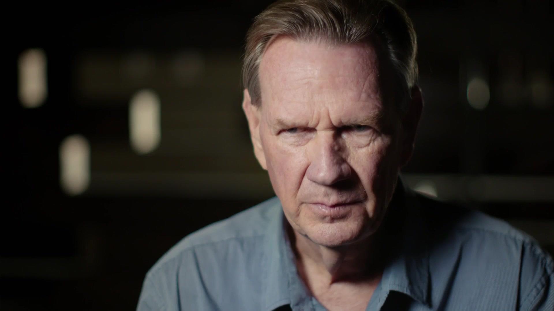 Watch Black Widow Murders Web Exclusive: Author of ‘Charmed to Death ...