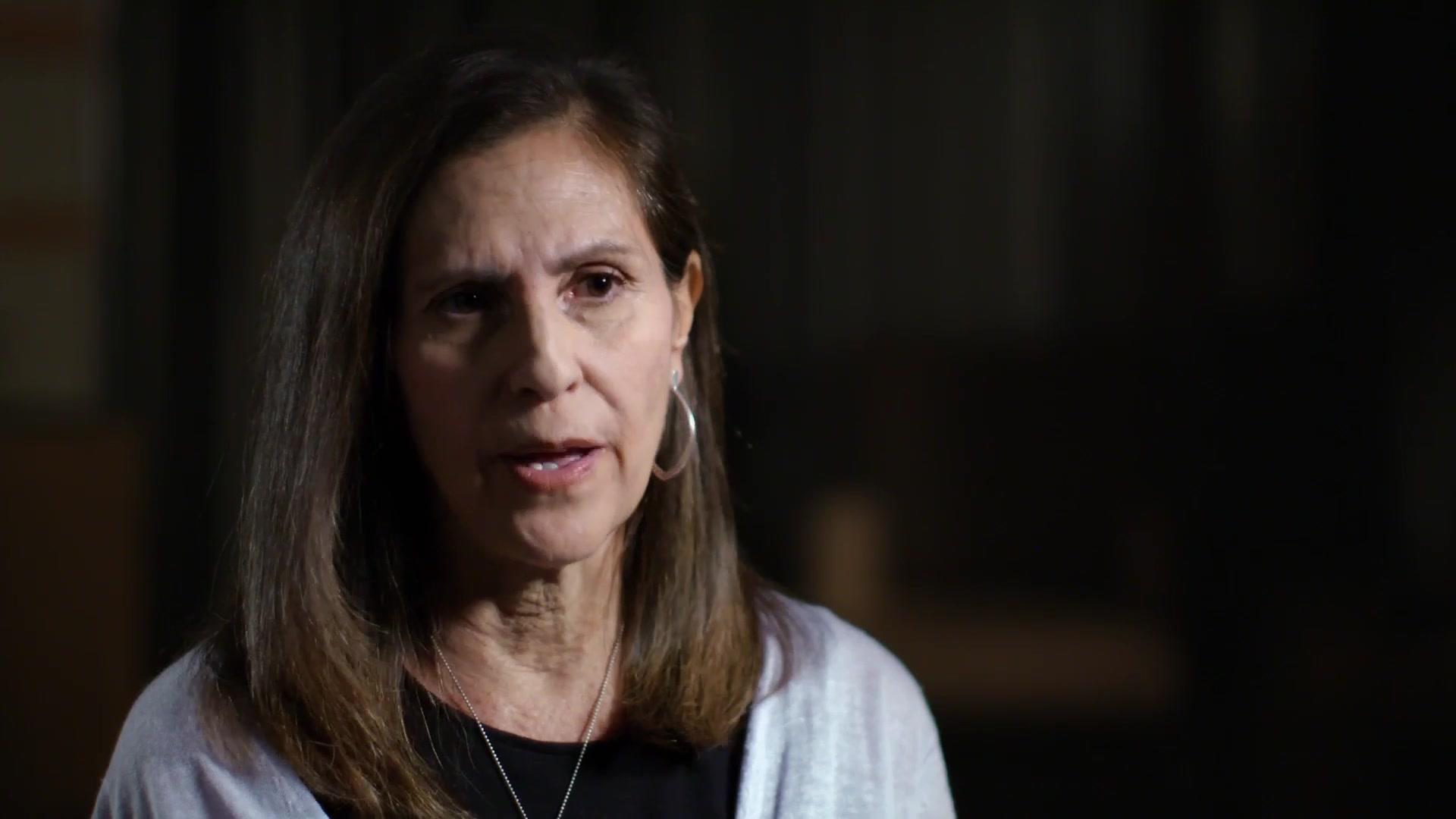 Watch Black Widow Murders Web Exclusive: Was There Justice in the Gerry ...