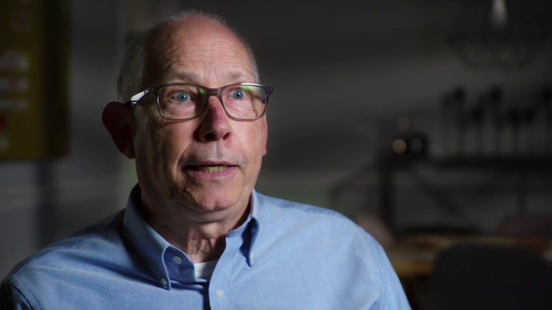 Watch Black Widow Murders Sneak Peek: Who Is Barbara Stager? - NBC.com