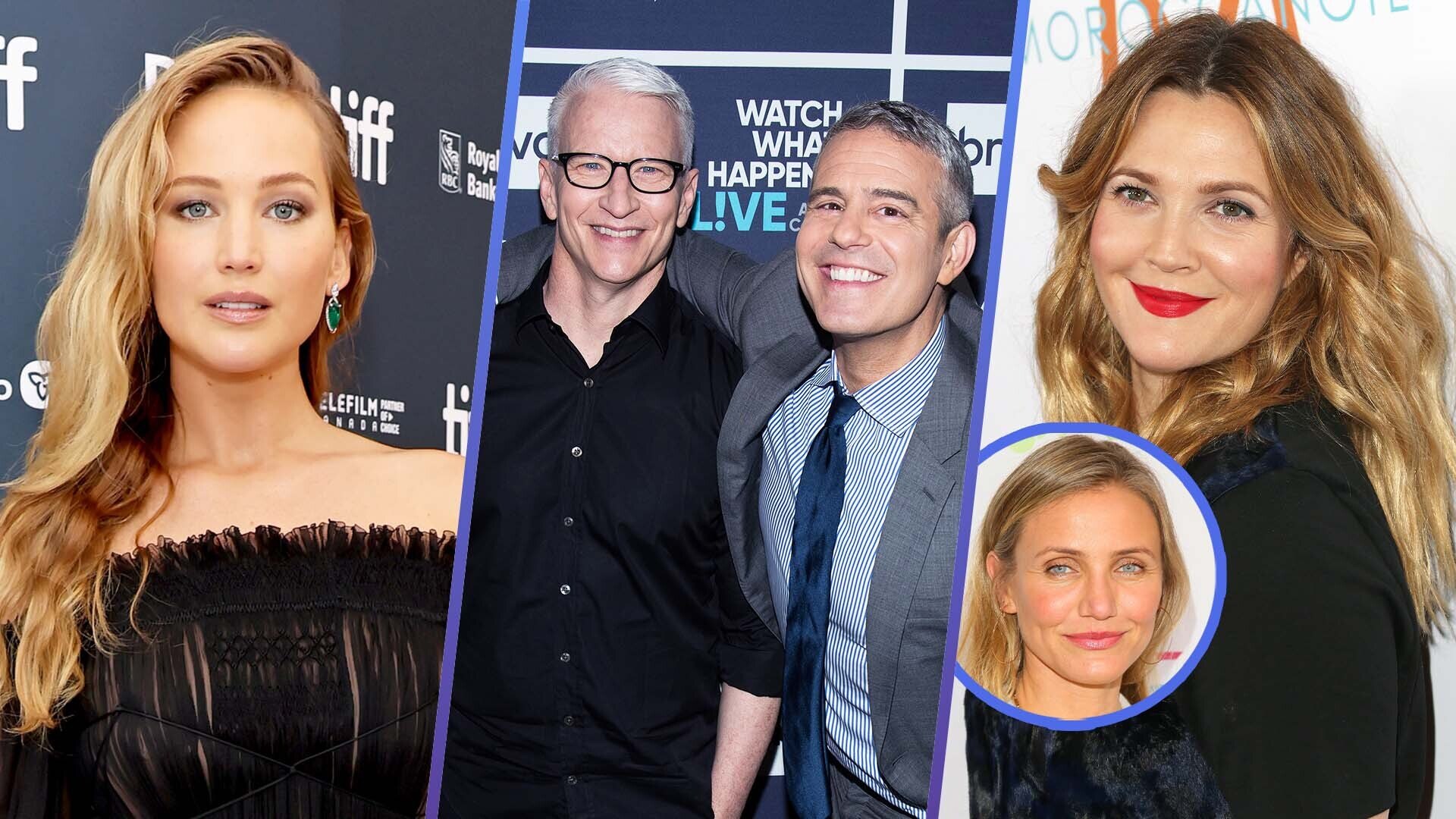 Watch Nightly Pop Episode: Nightly Pop 10/10 - NBC.com