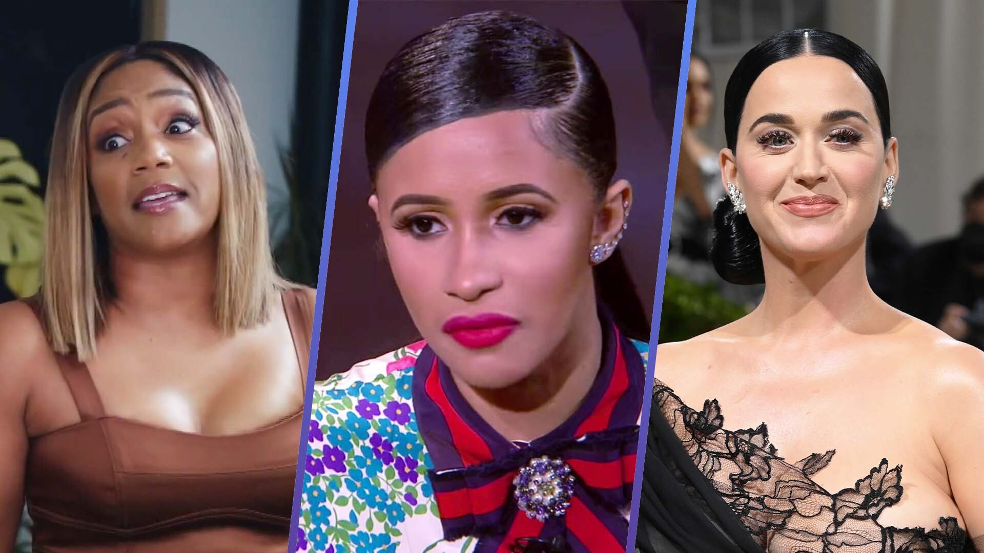 Watch Nightly Pop Episode: Nightly Pop 10/11 - NBC.com