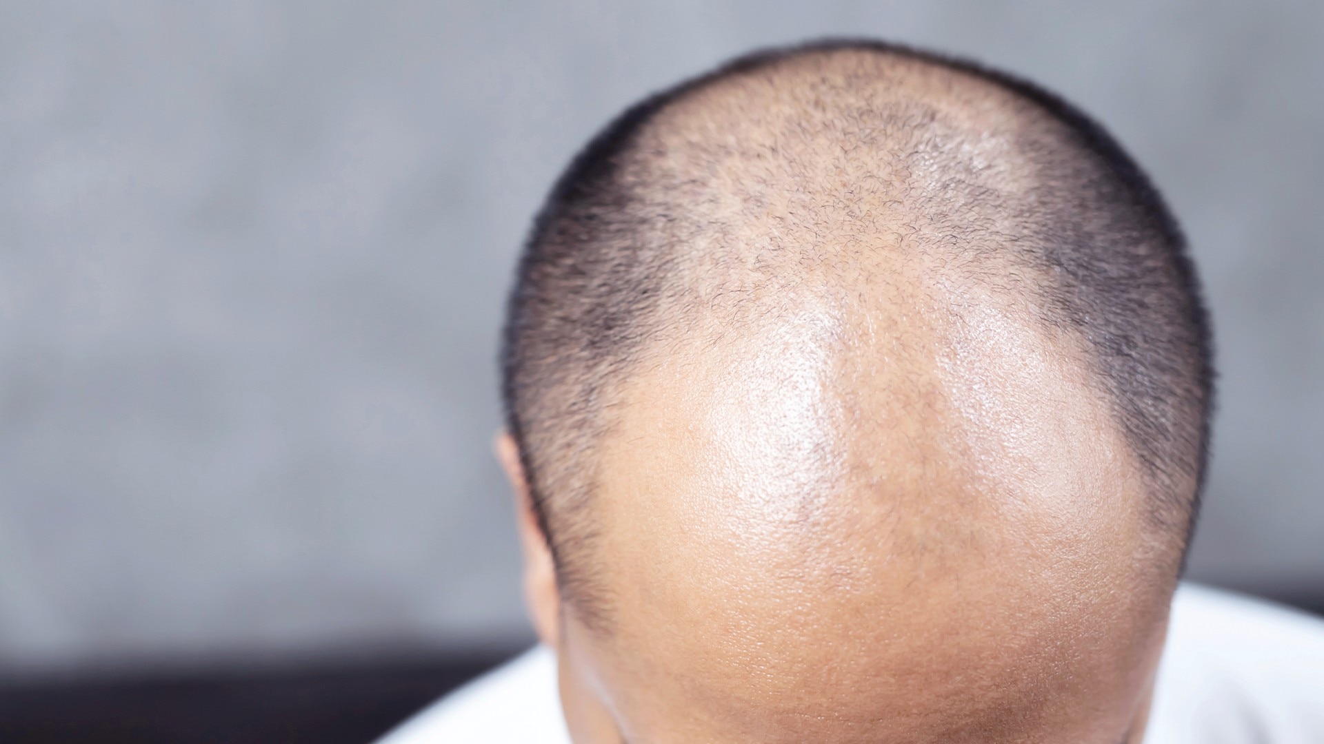 Watch En Casa con Telemundo Highlight: Científicos descubren una ...