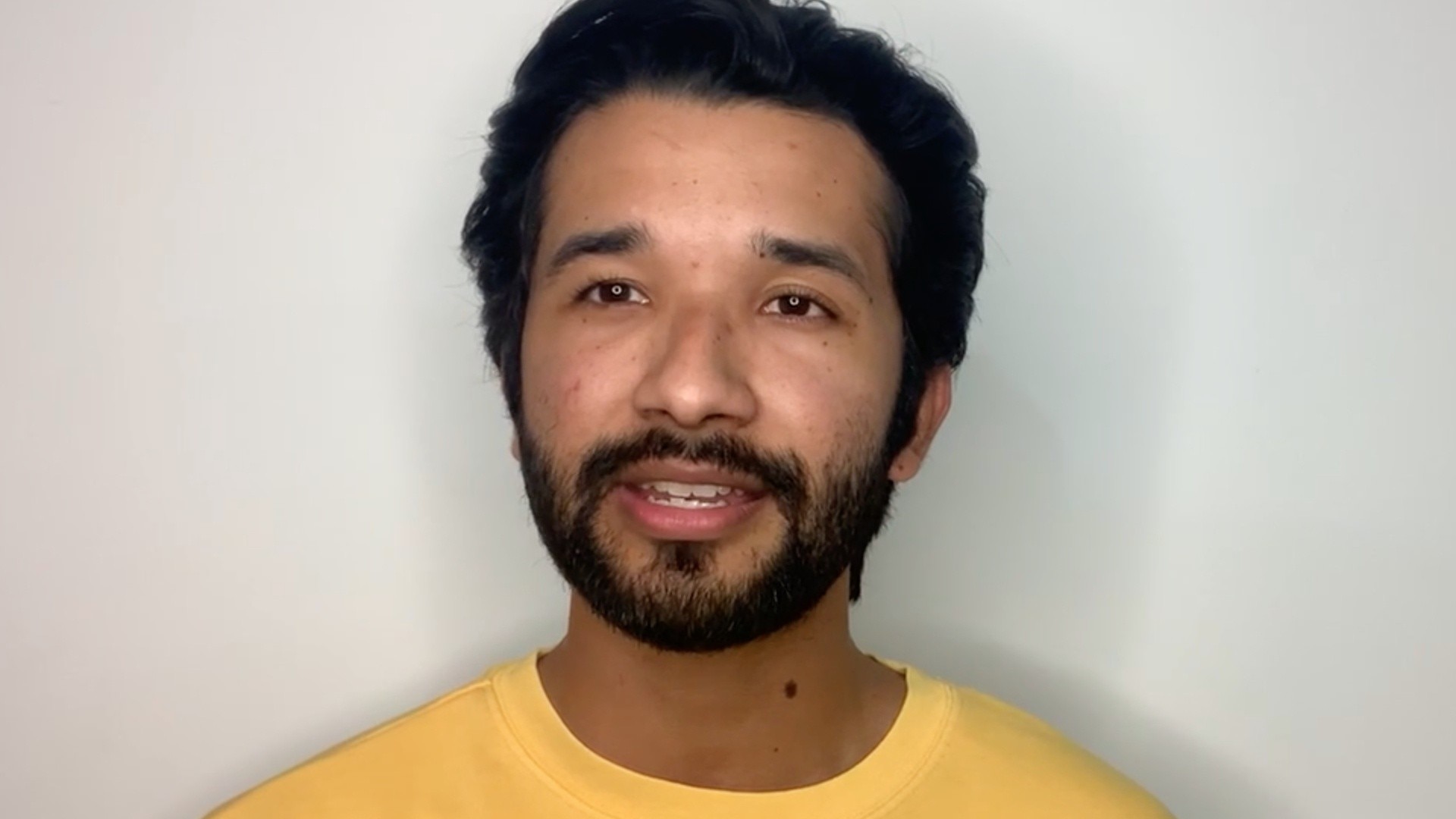 Watch La Casa de los Famosos Highlight: Alberto Lara: Casting La Casa ...