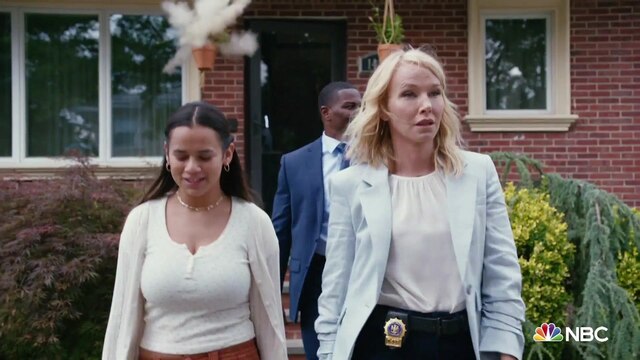 Watch Law & Order: Special Victims Unit Highlight: First Look | A Law ...