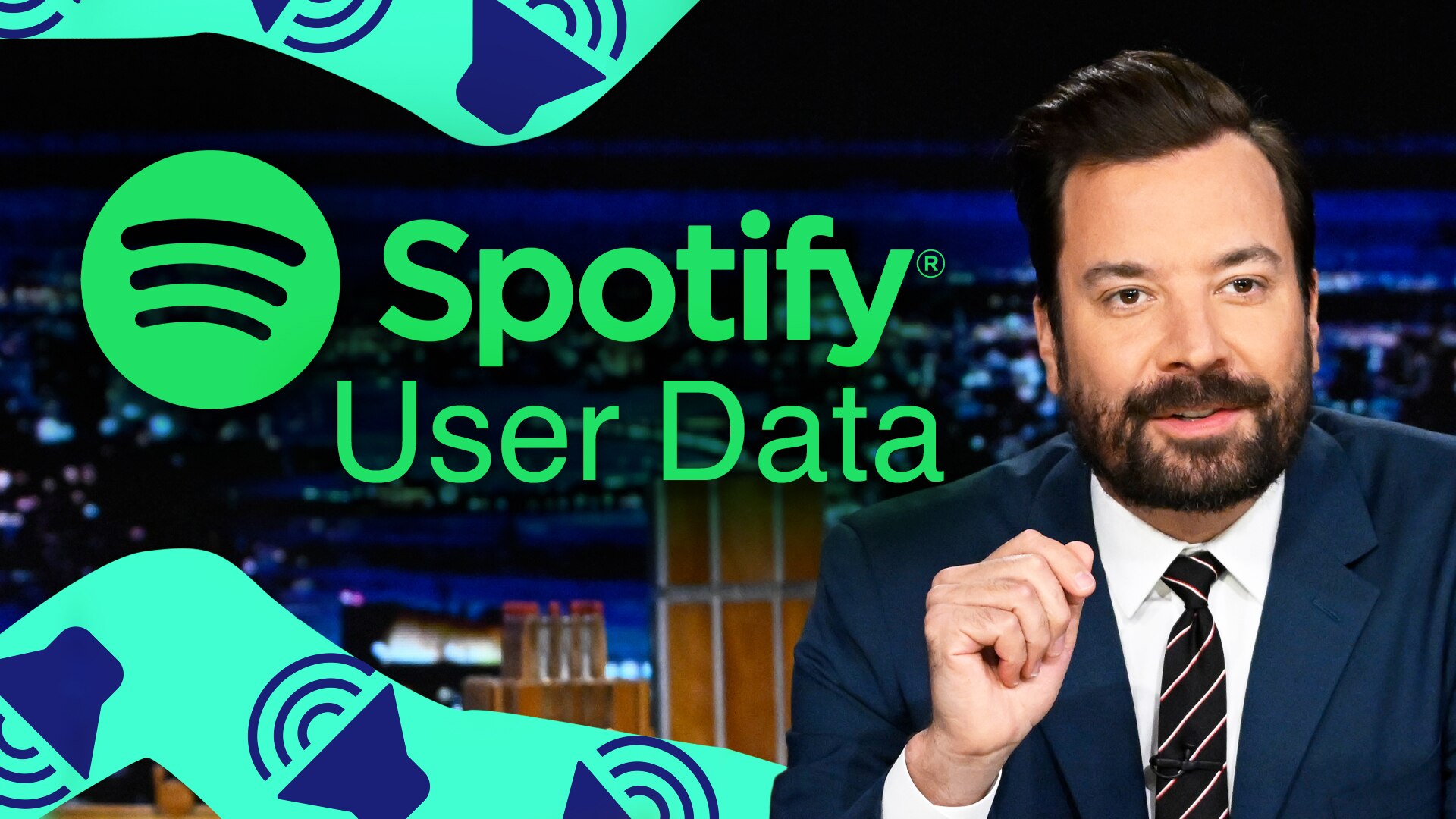 Watch The Tonight Show Starring Jimmy Fallon Highlight: Jimmy Checks ...