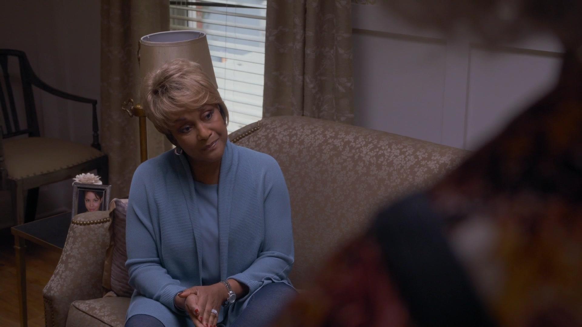 Watch Tyler Perry's A Madea Family Funeral - NBC.com