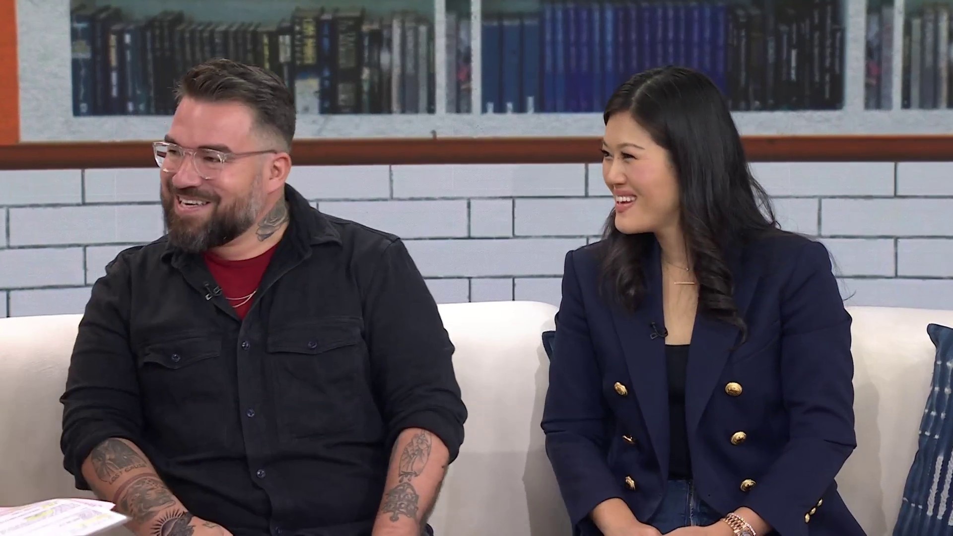 Watch TODAY Excerpt: Looking for a good book? Check out these top picks ...