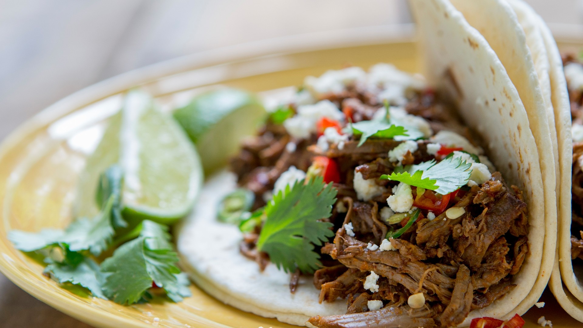 Watch En Casa con Telemundo Highlight: Saca el mejor provecho a tu ...