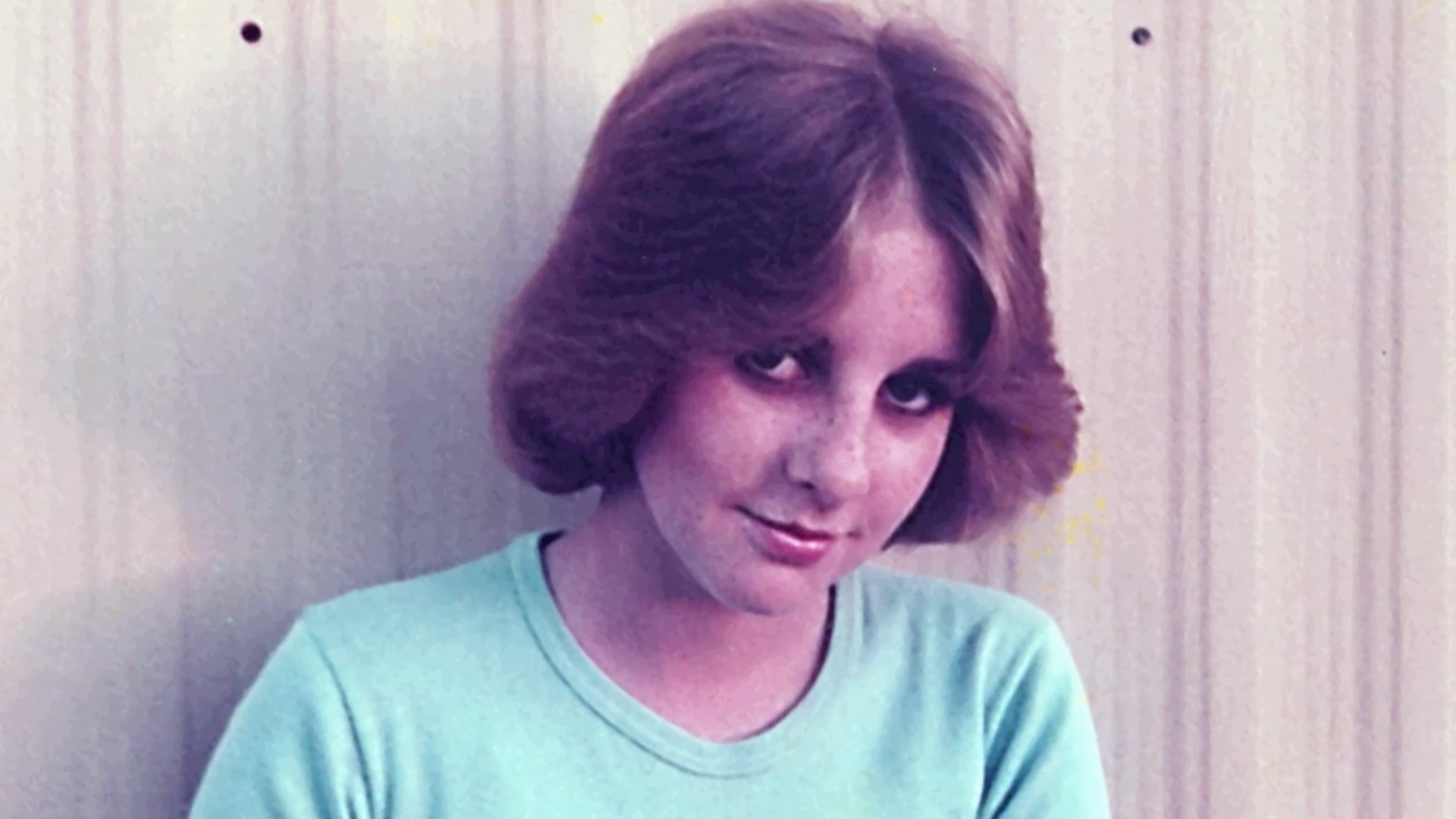 Watch An Unexpected Killer Sneak Peek: A First Look at the Brutal ...