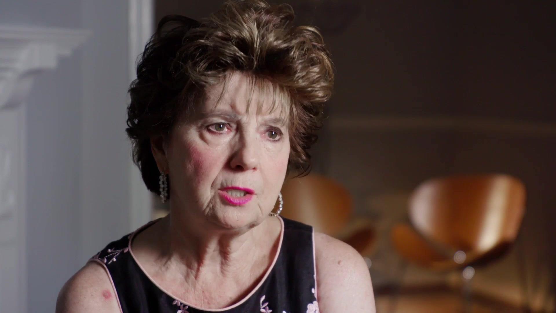 Barbara Stager's Instagram, Twitter & Facebook on IDCrawl