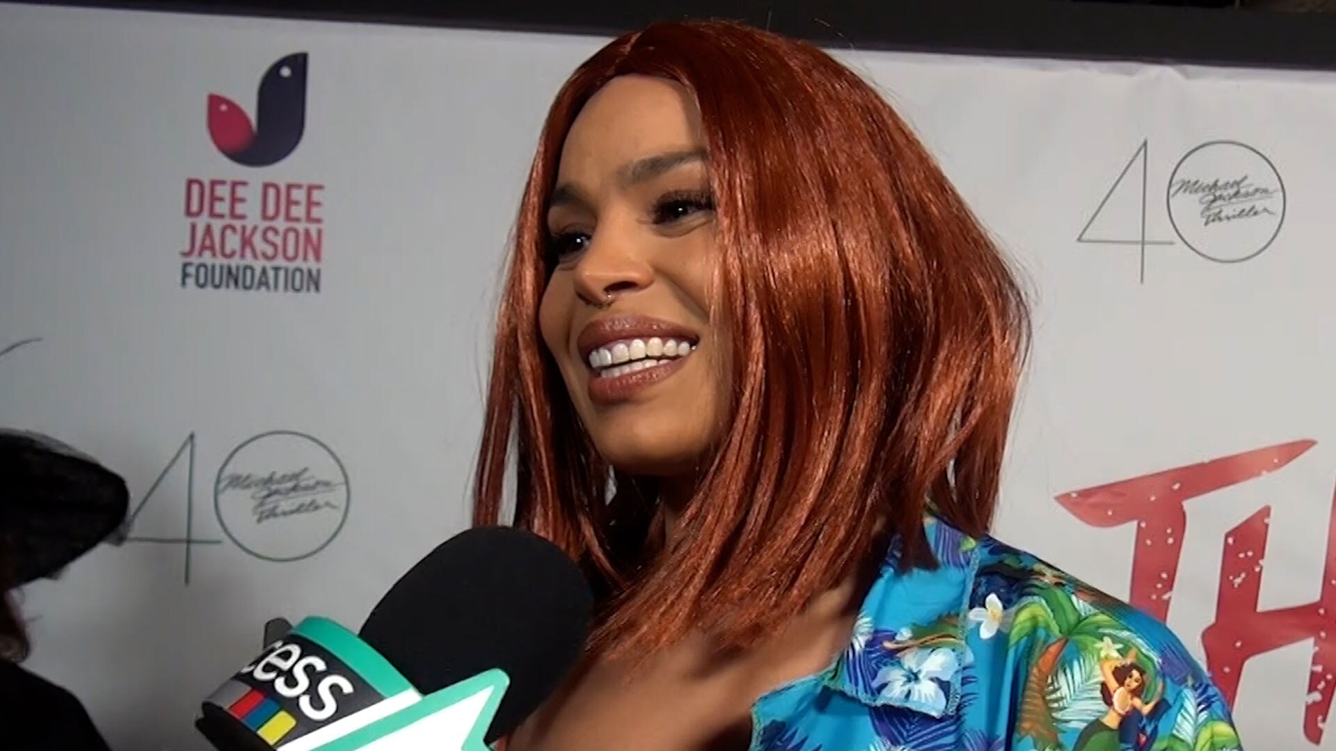 Watch Access Hollywood Highlight: Jordin Sparks Is 'Really Proud' She ...