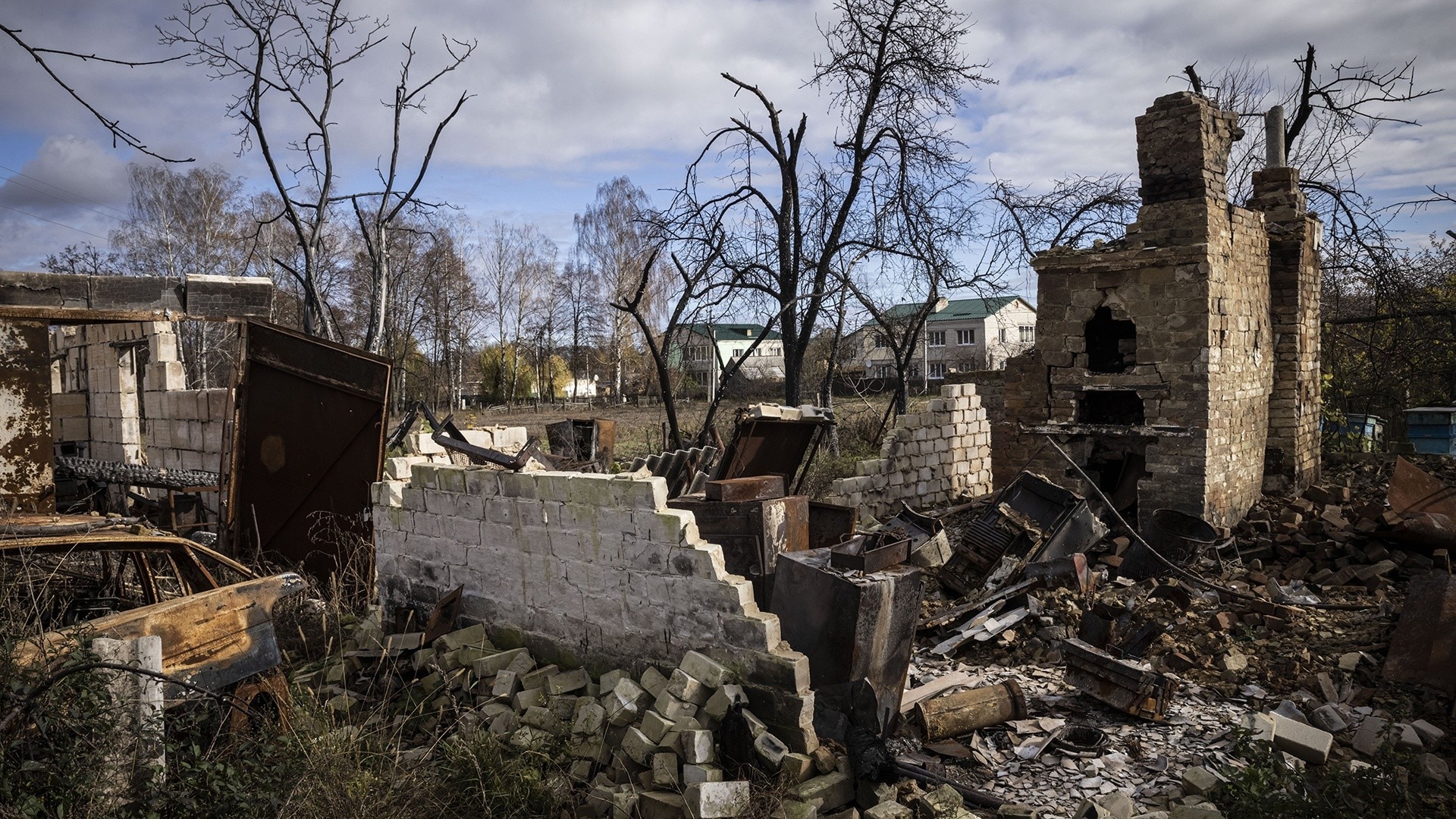 Watch TODAY Excerpt: Power knocked out in Kyiv amid new wave of Russian ...