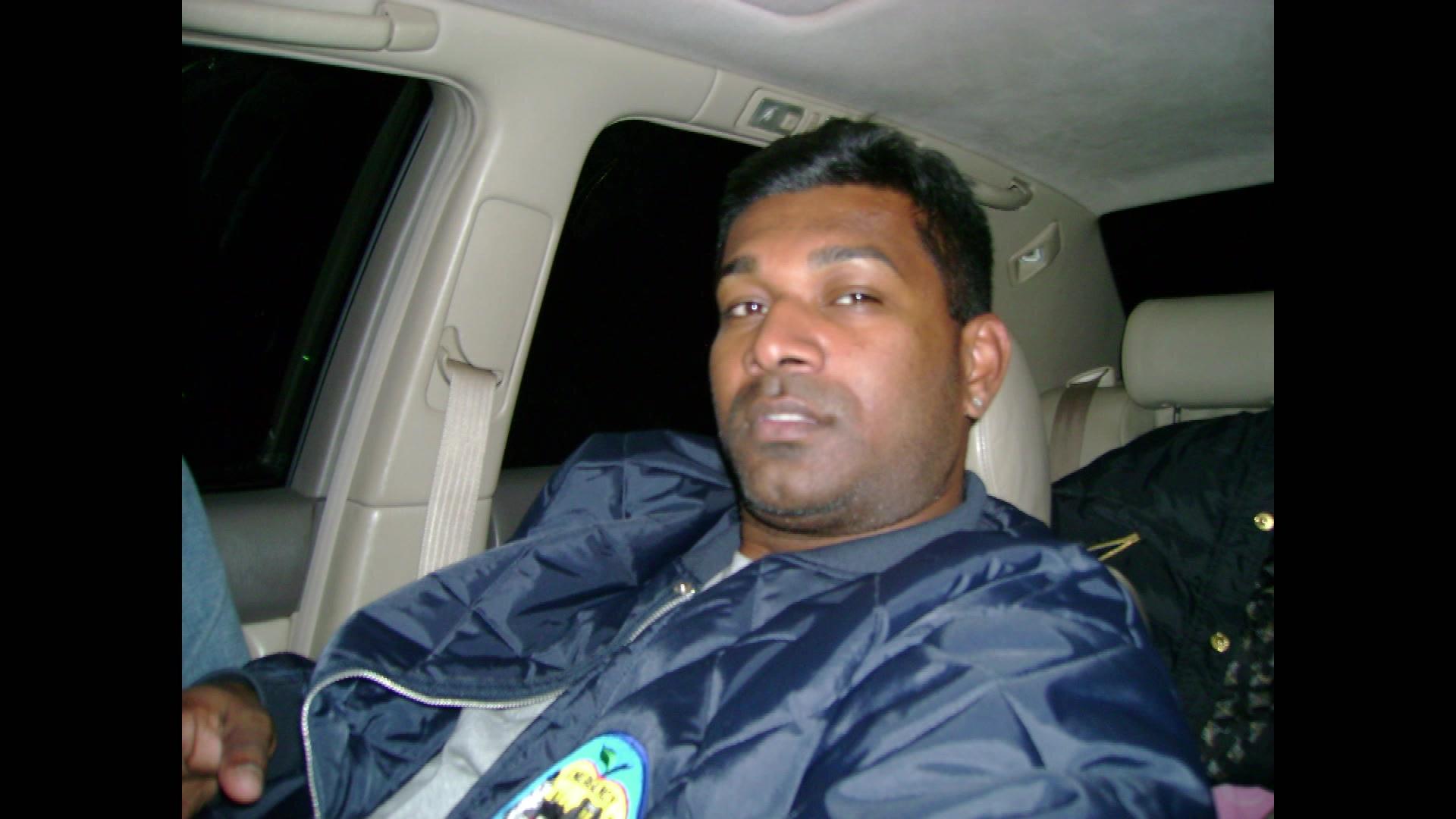 Watch Dateline: Secrets Uncovered Sneak Peek: A Loving Relationship ...