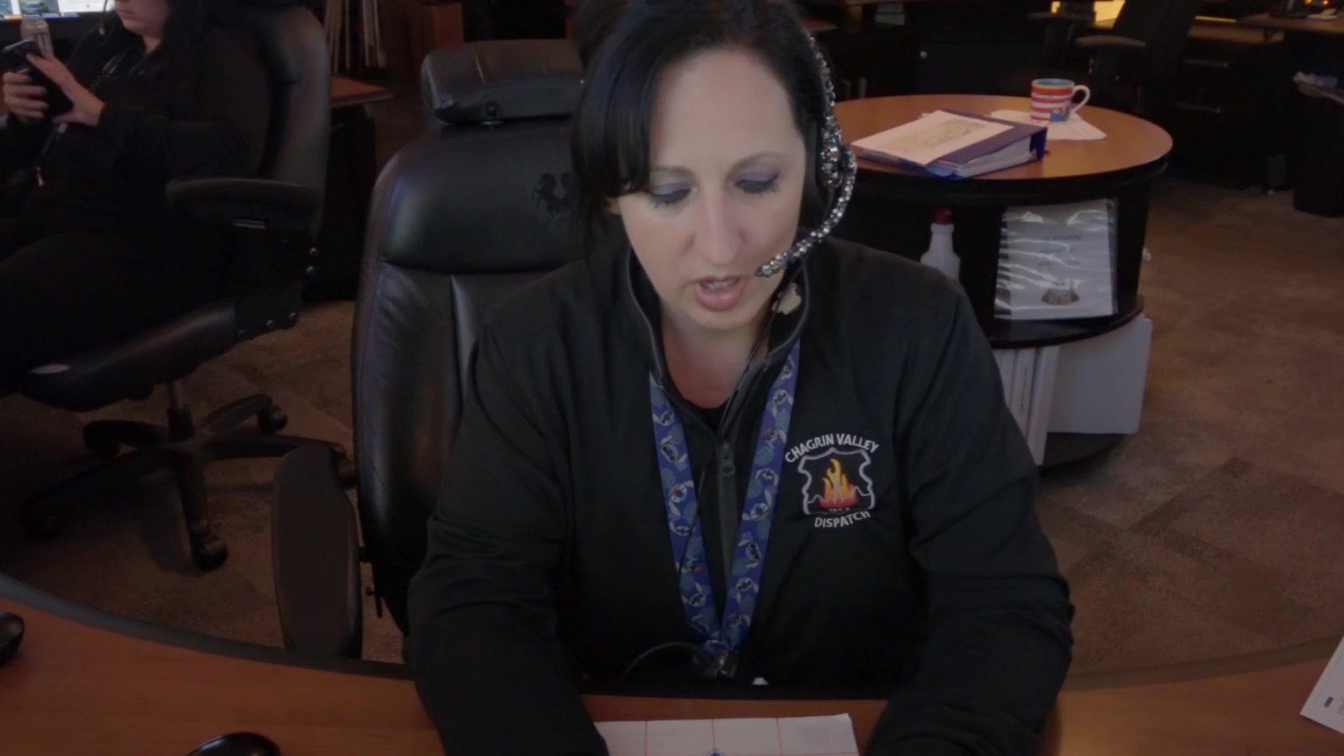 Watch 911 Crisis Center Sneak Peek: Mother Attempts to Save Her Son’s ...