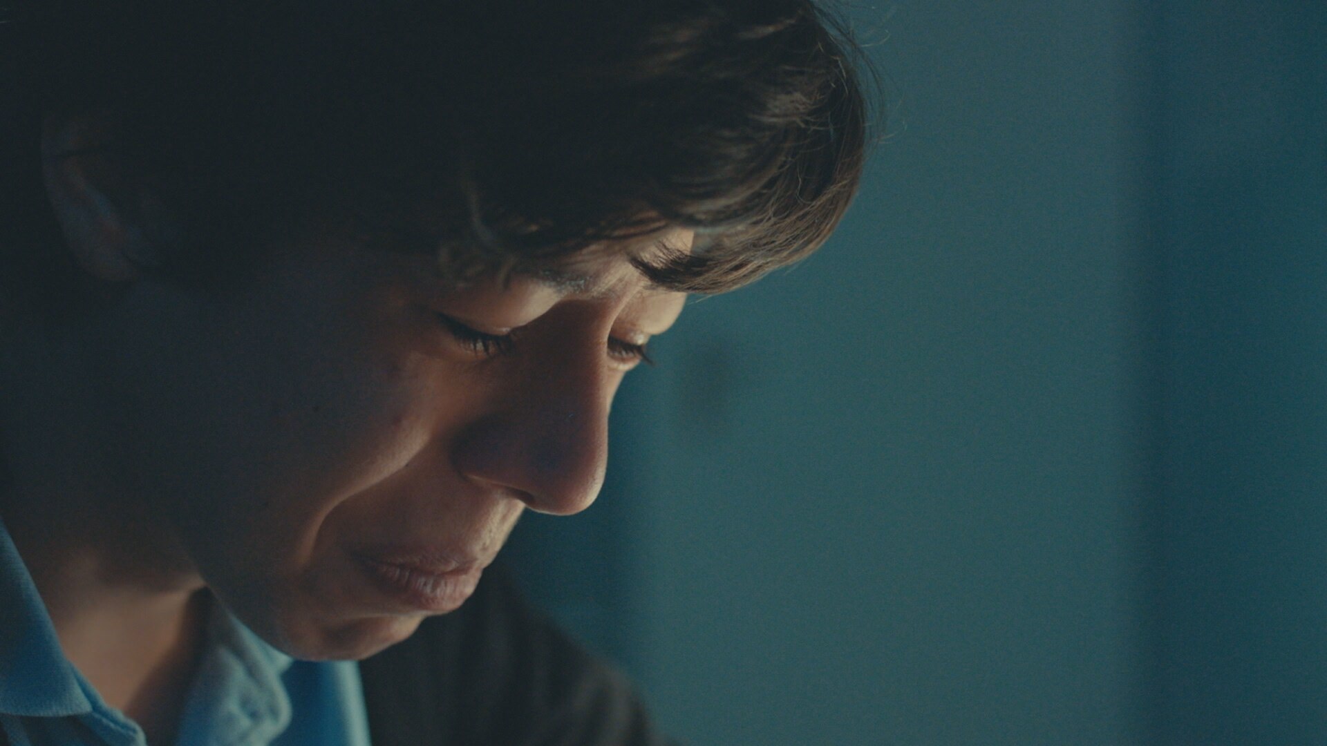 Watch Infiel: Historia de un Engaño Highlight: Infiel: Historia de un ...